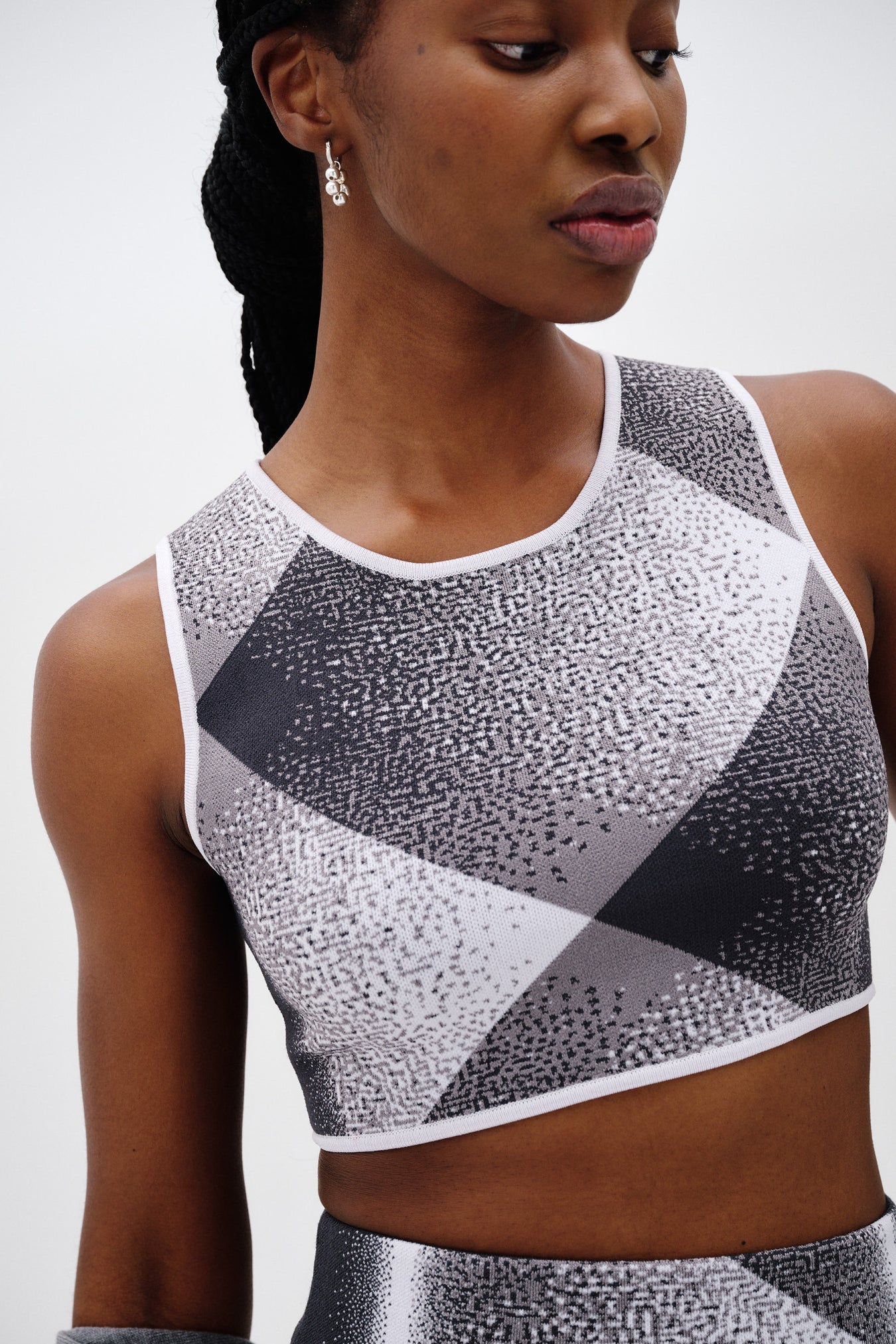 New In – PH5