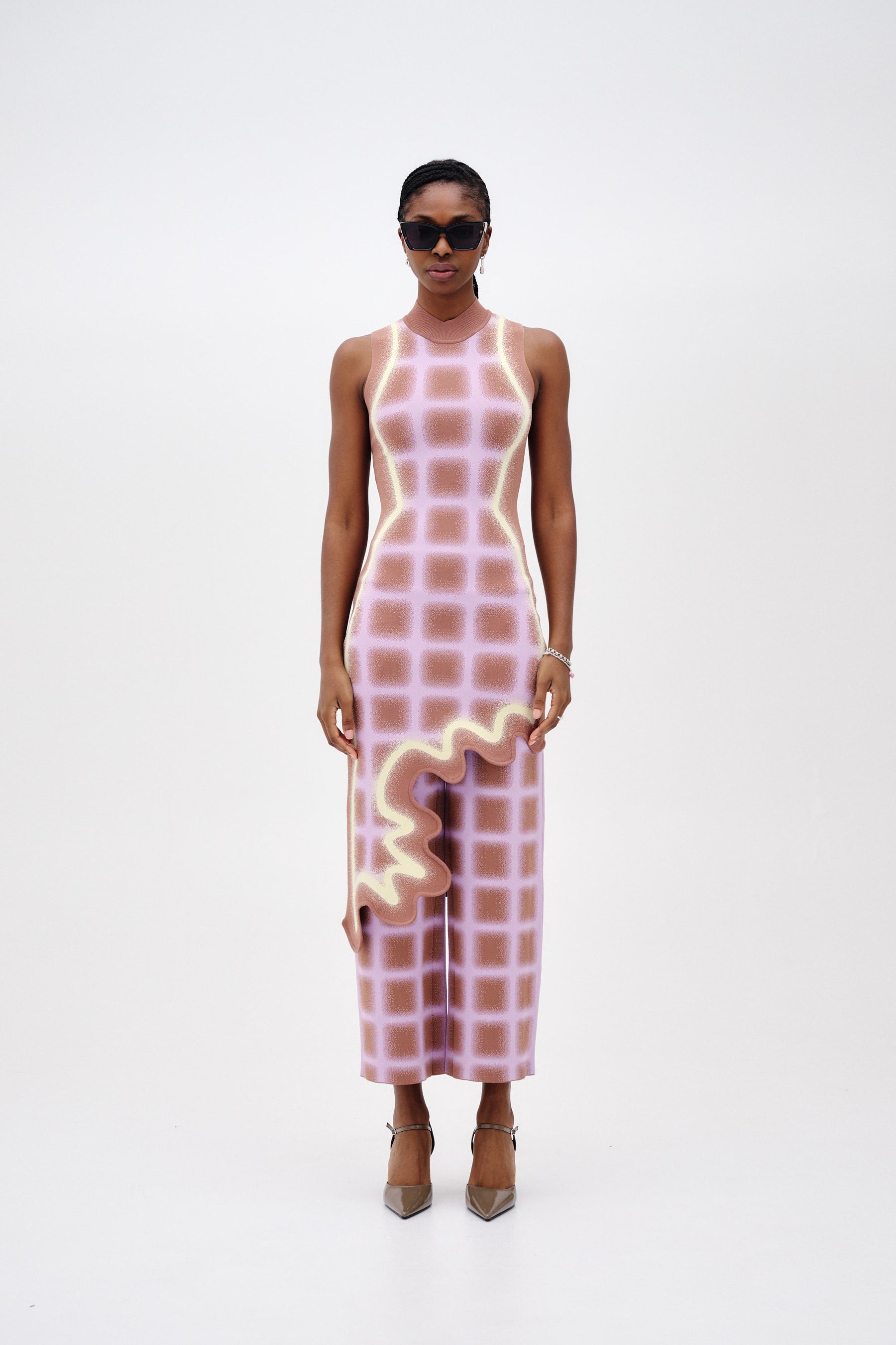 Dresses – PH5