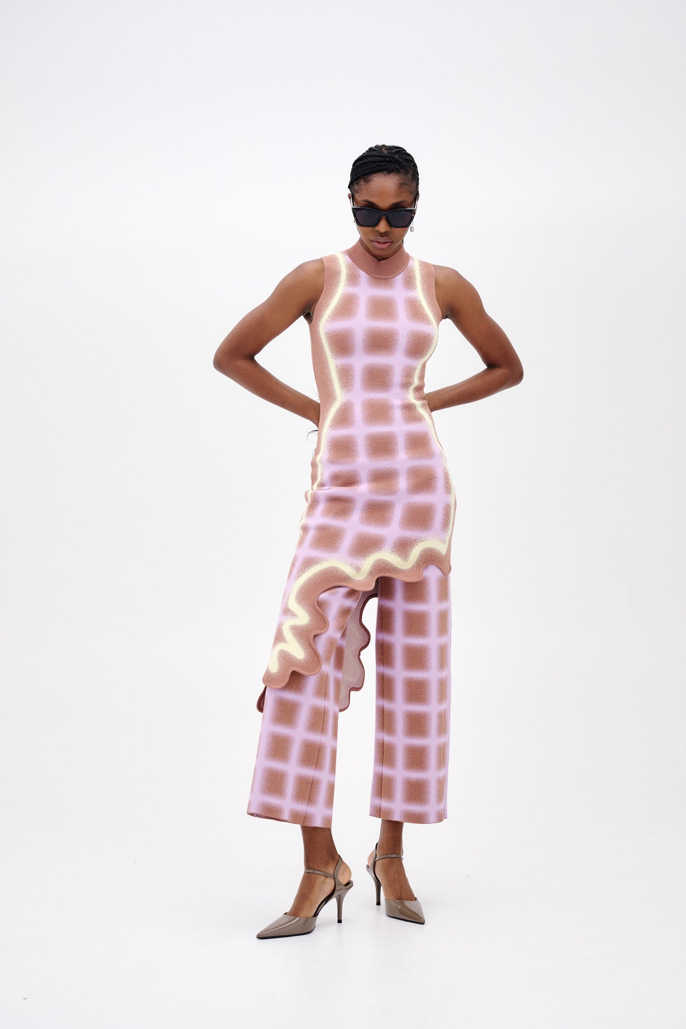 Dresses – PH5