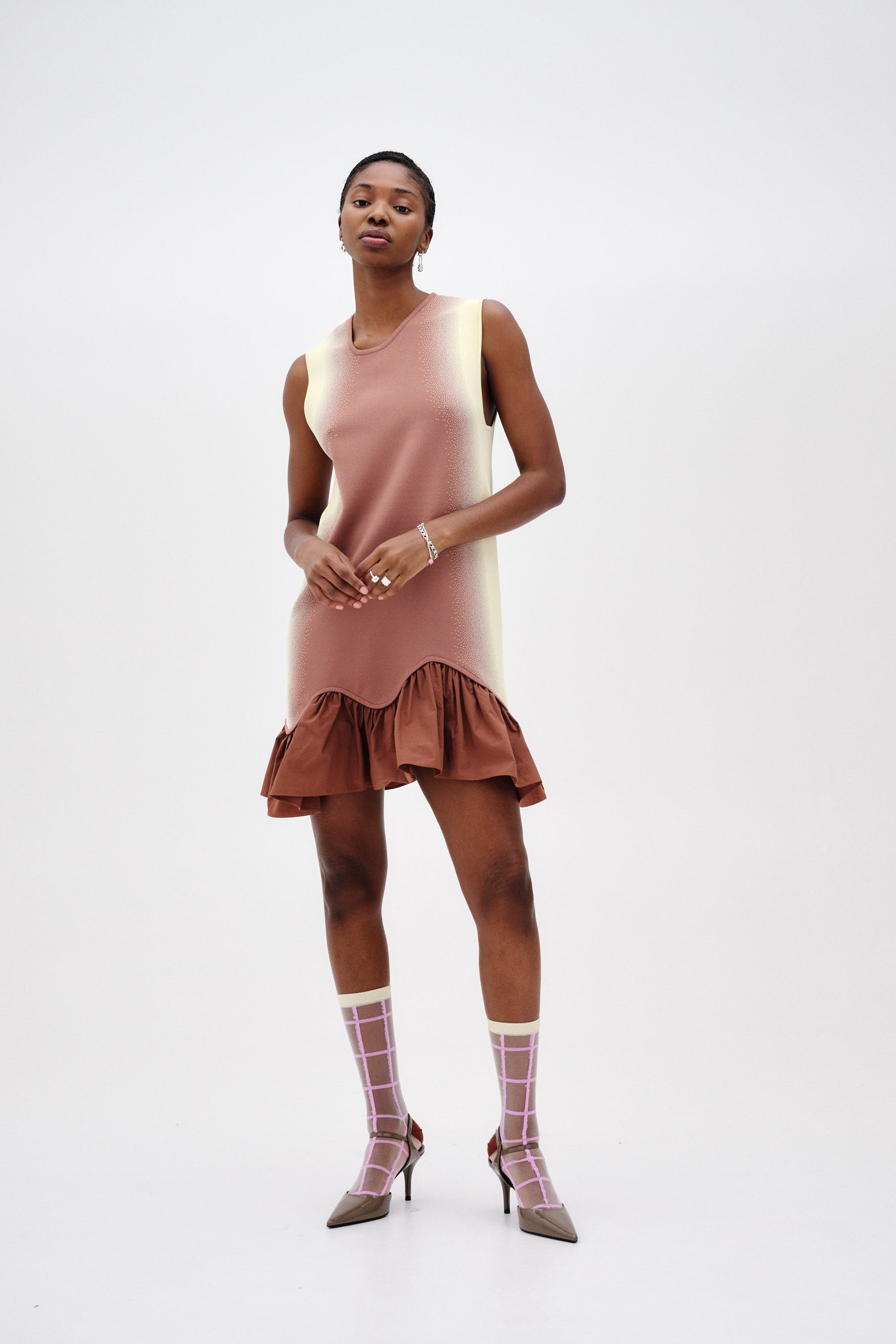 Dresses – PH5