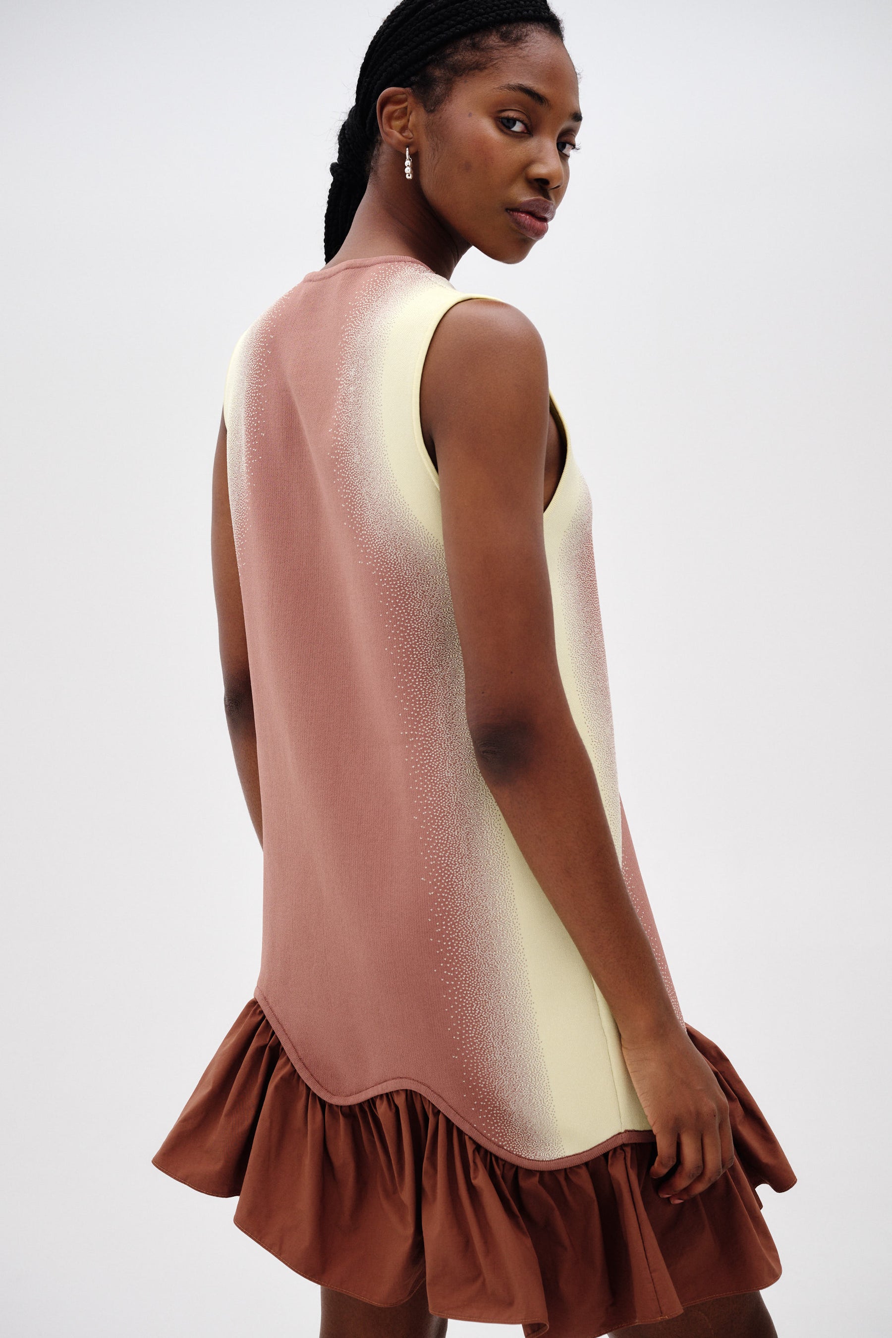 Dresses – PH5