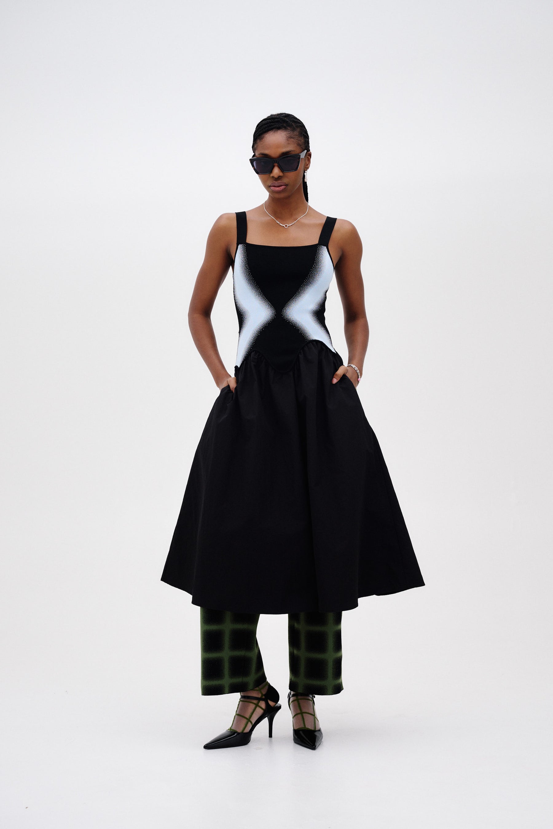 Dresses – PH5