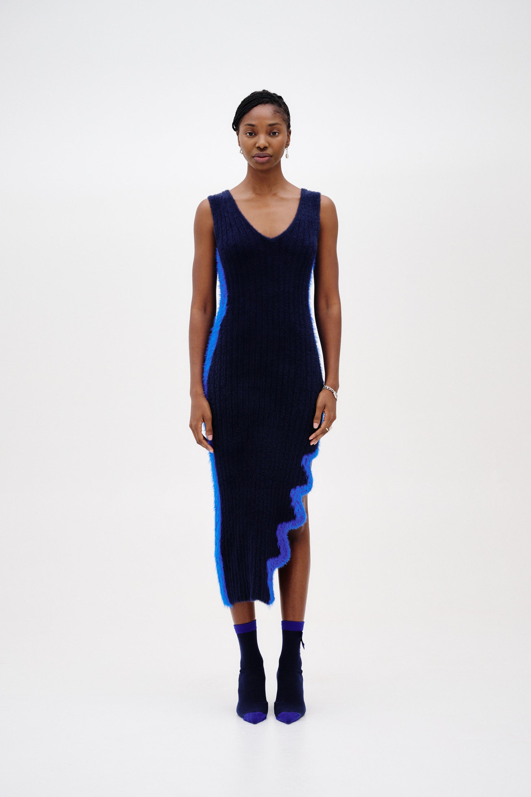 Dresses – PH5