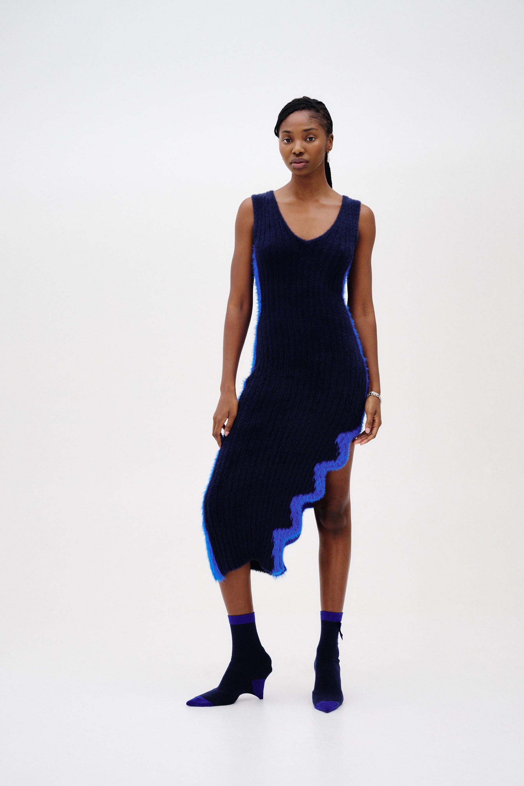 Dresses – PH5