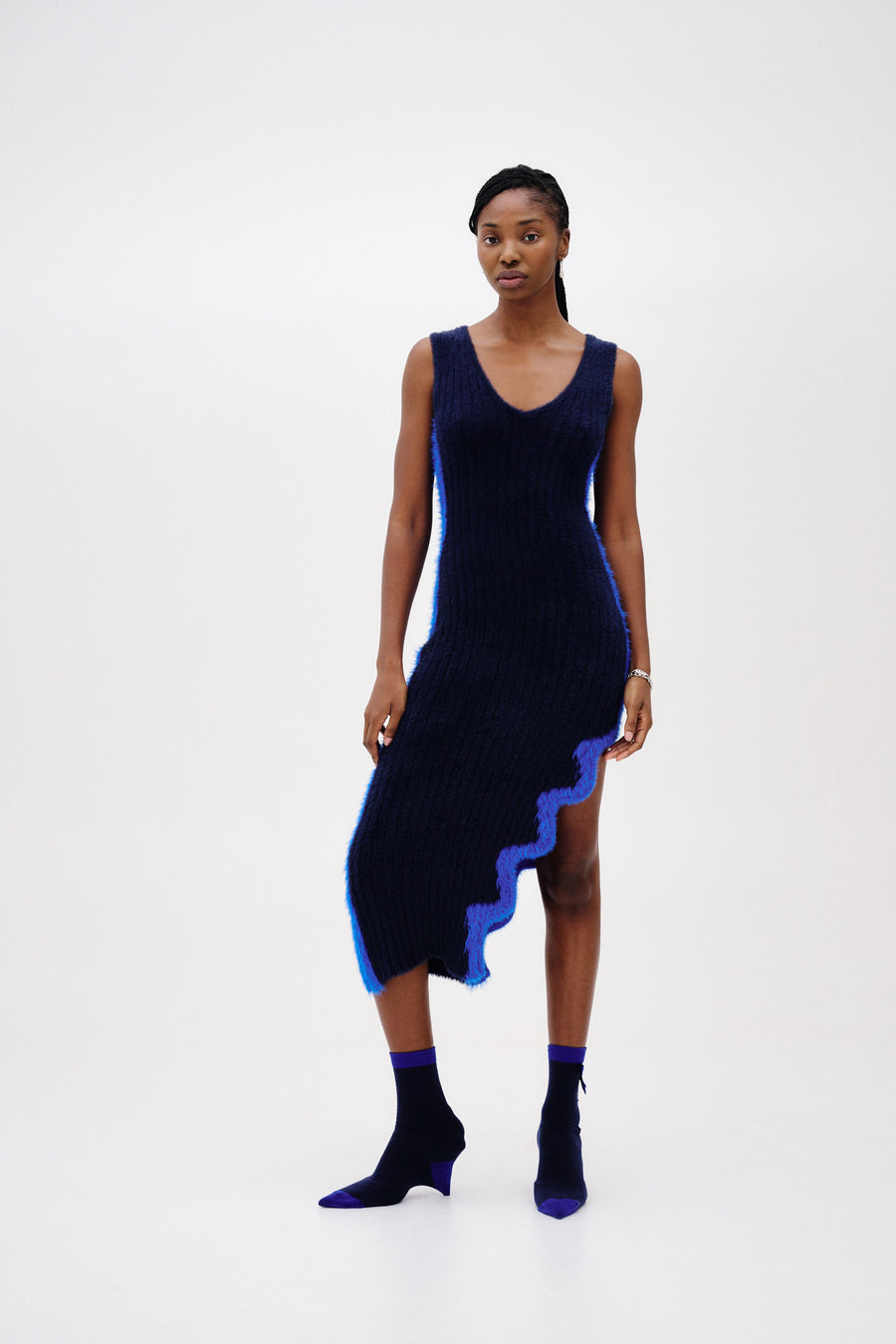 Dresses – PH5