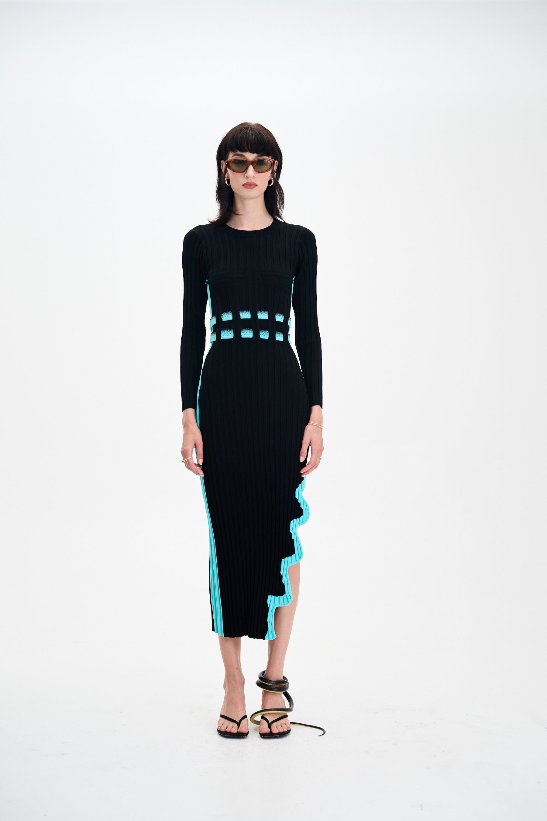 Dresses – PH5
