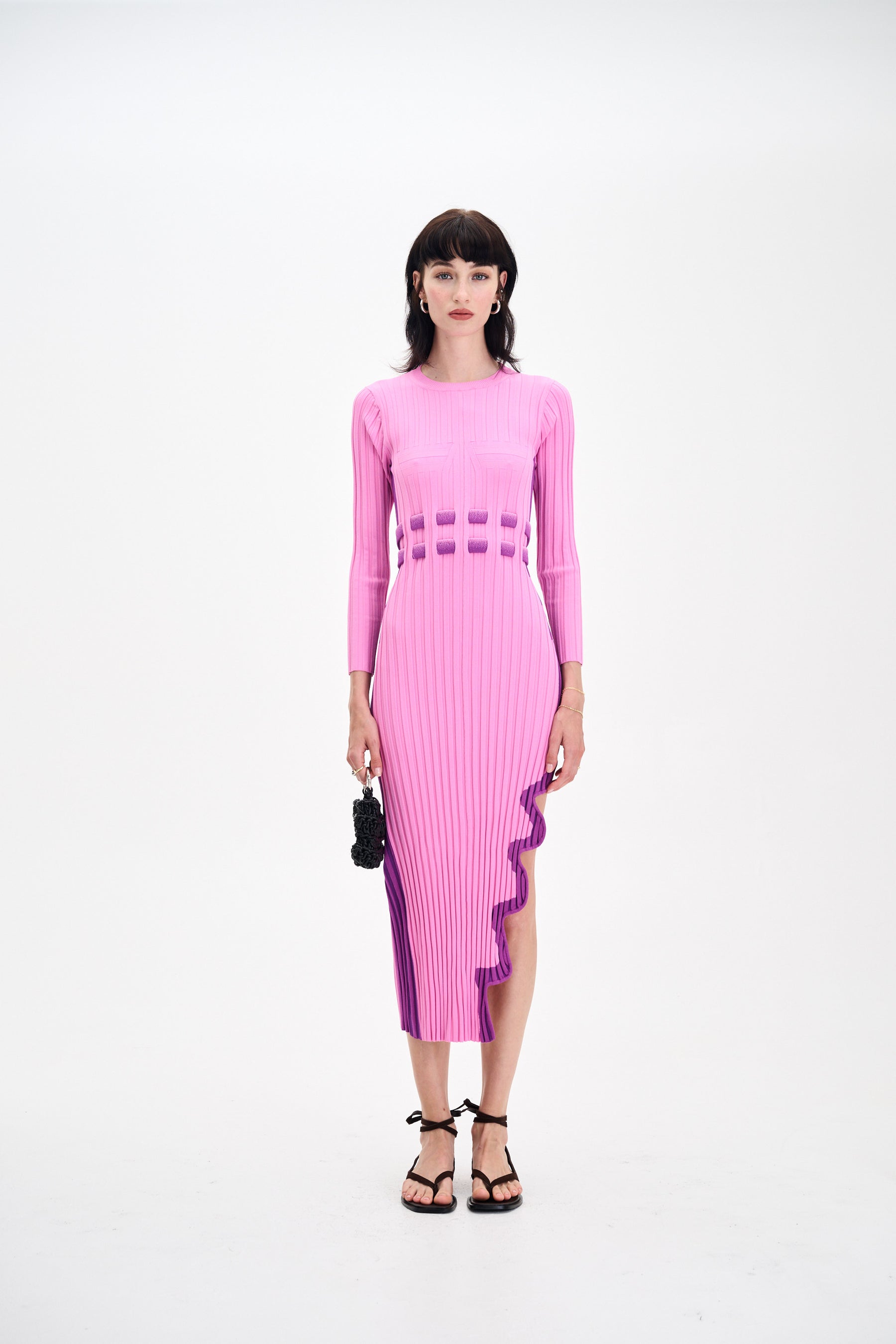 Dresses – PH5