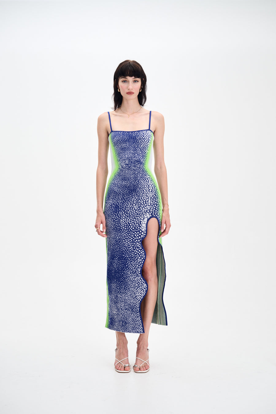 Dresses – PH5