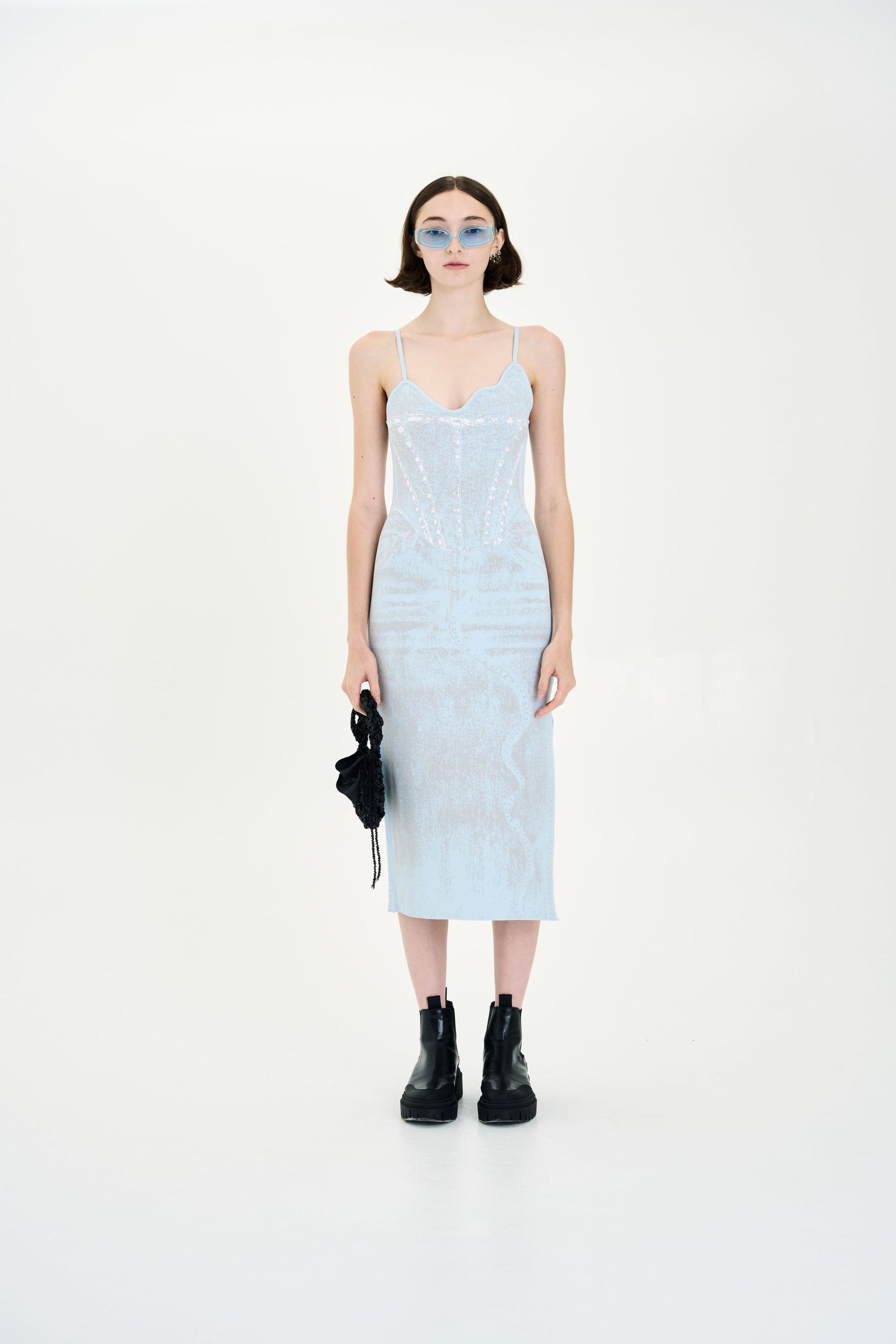 Dresses – PH5