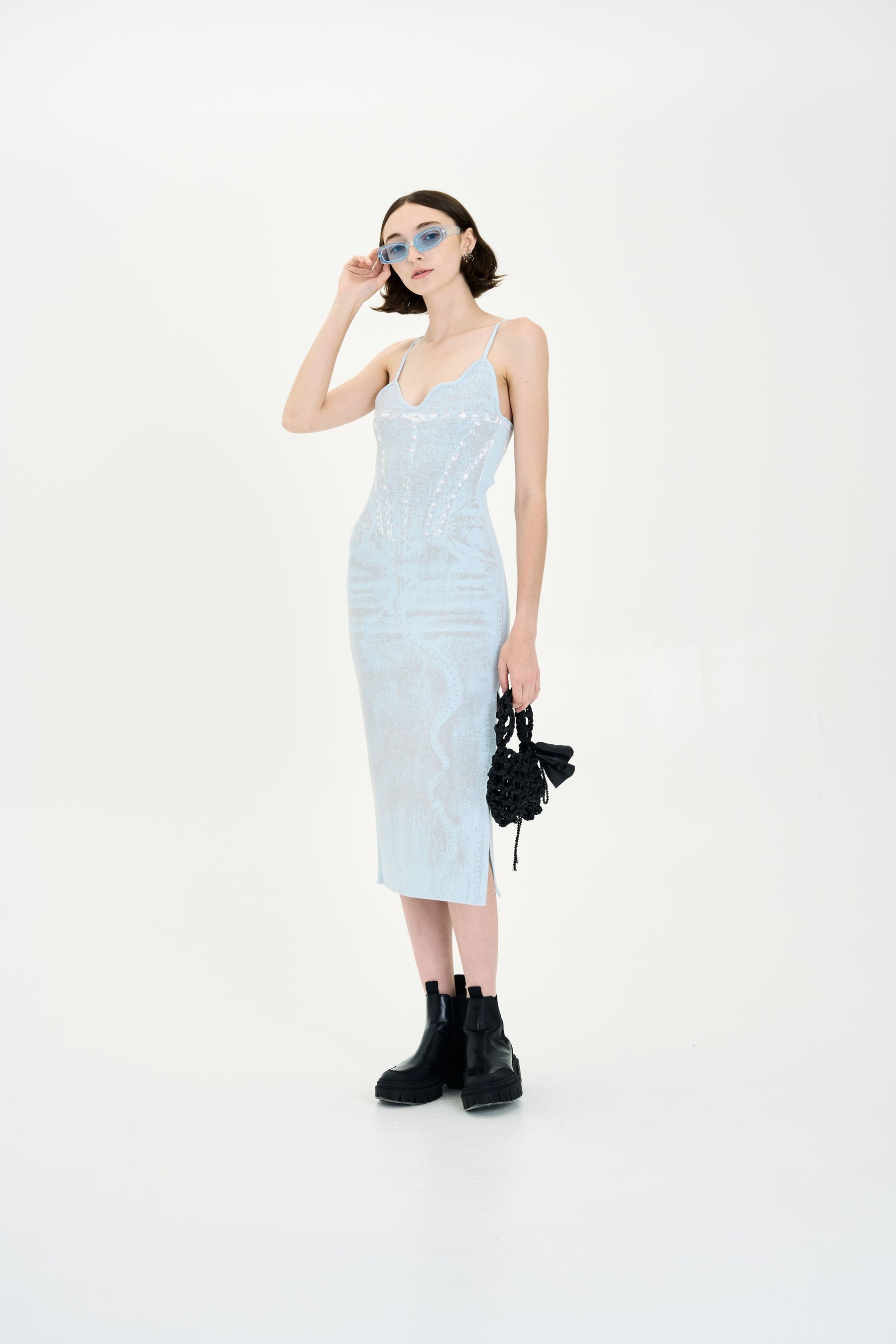 Dresses – PH5