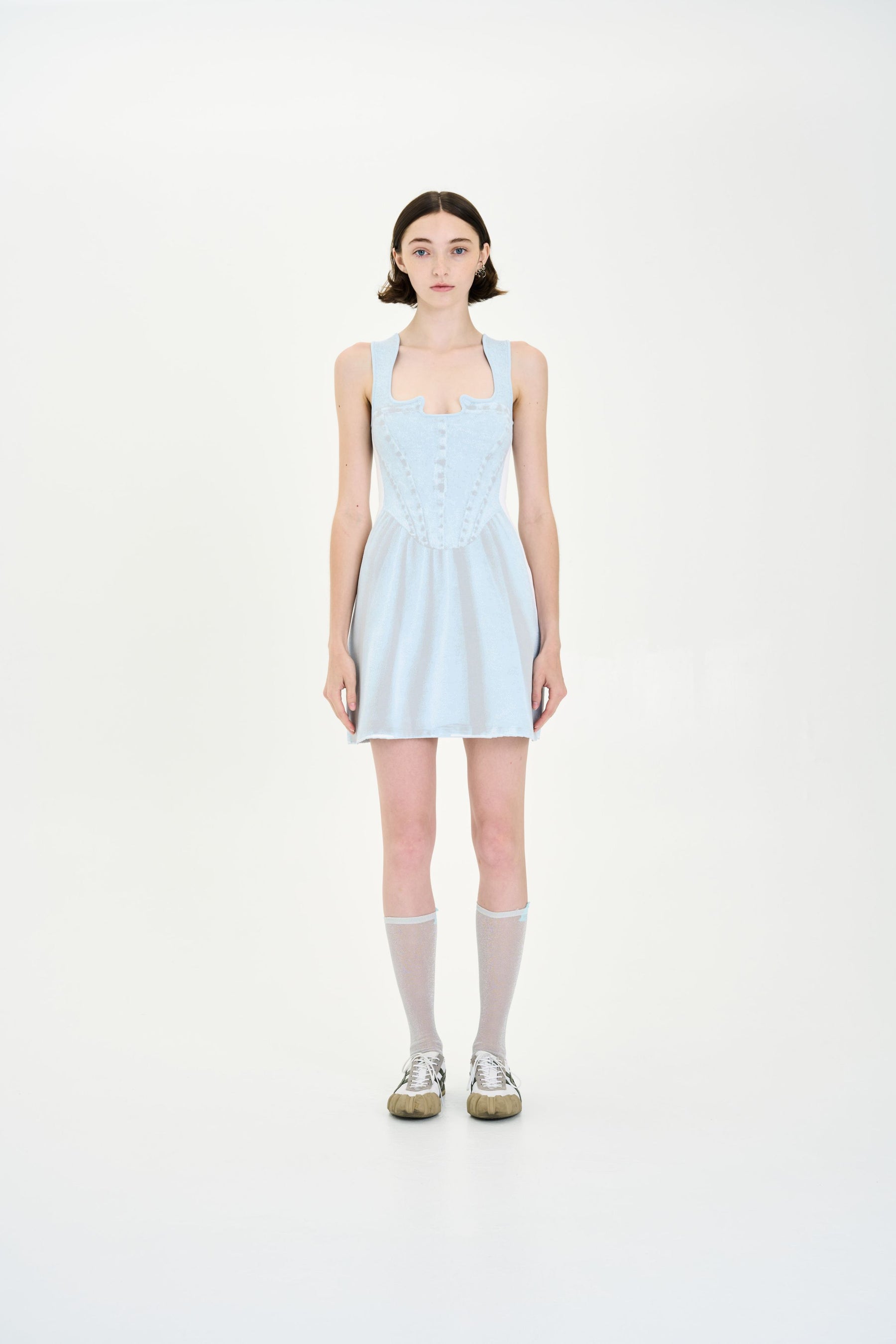 Dresses – PH5