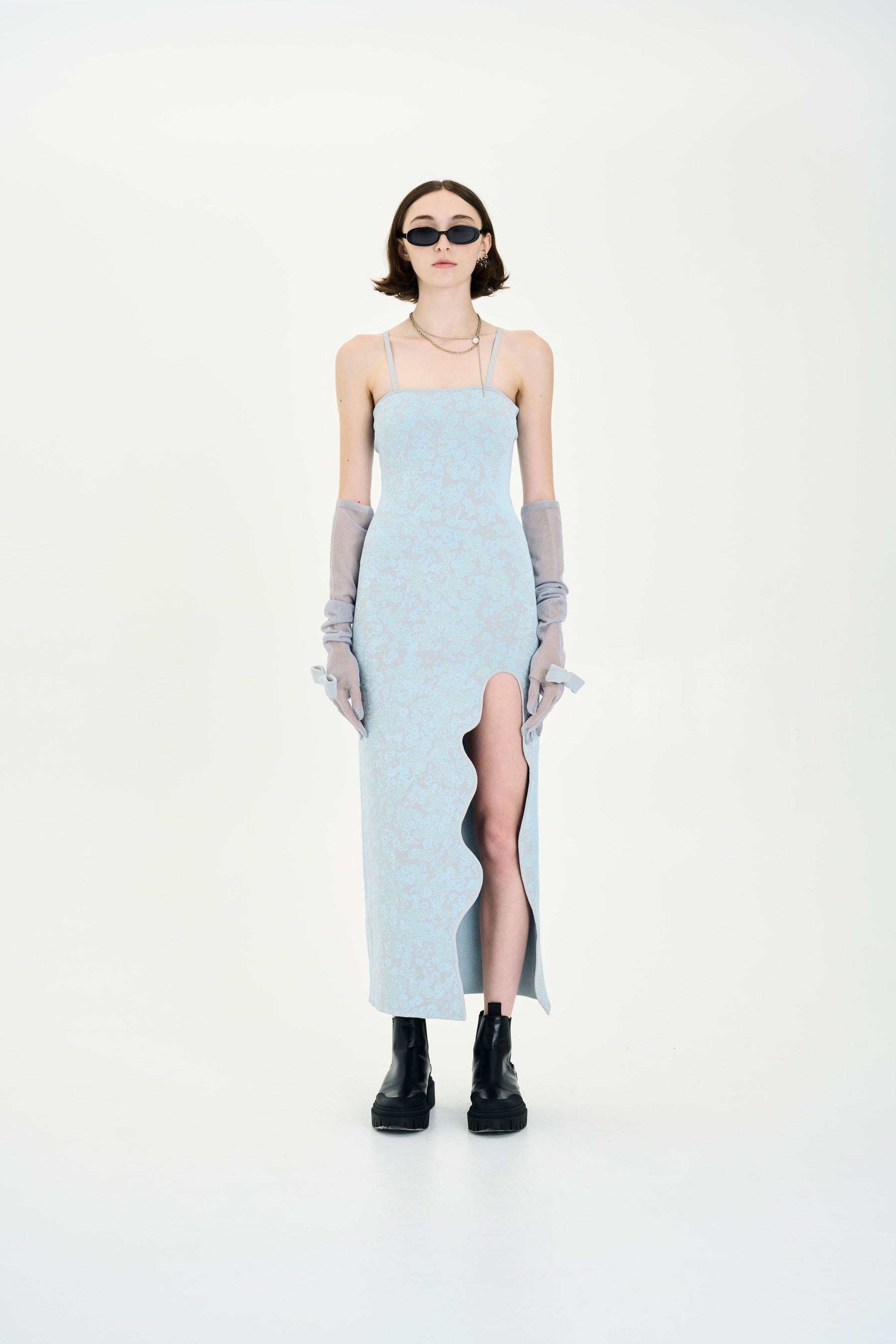 Dresses – PH5