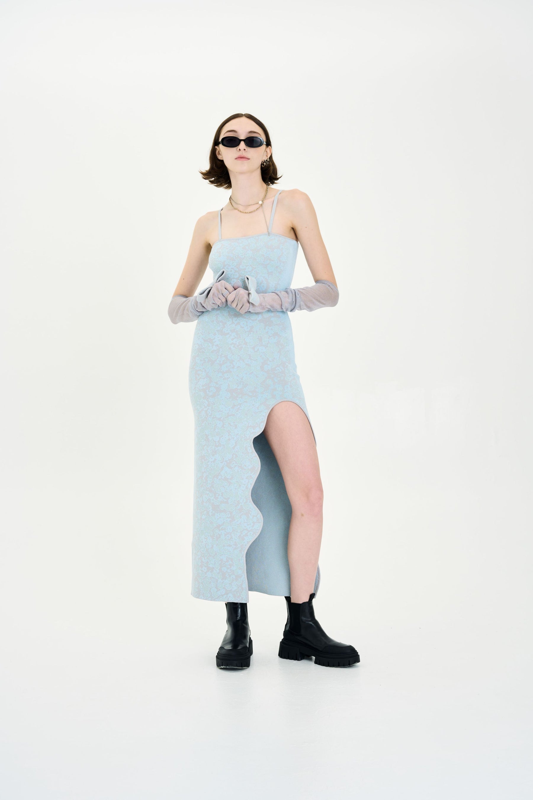 Dresses – PH5