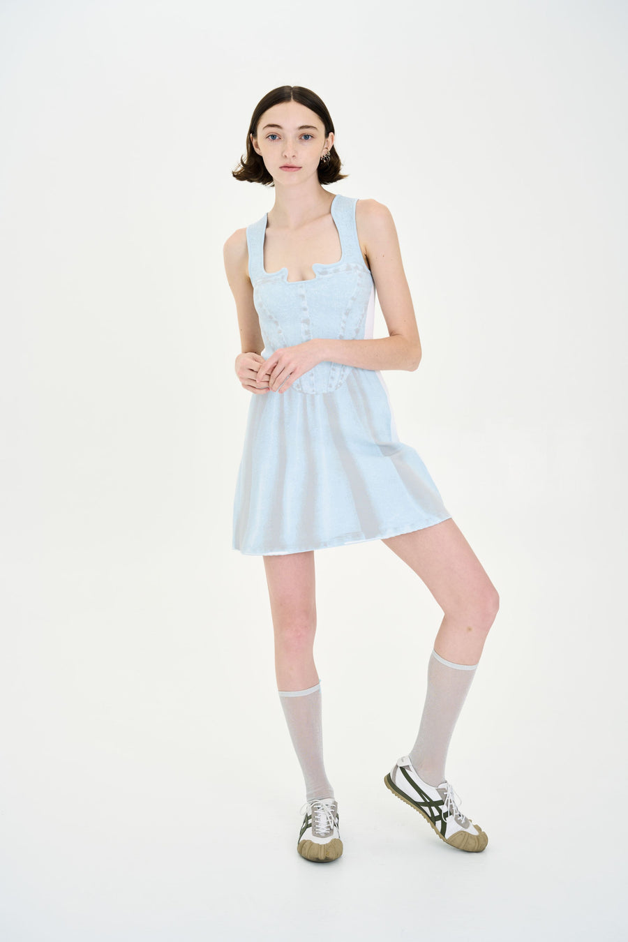 Dresses – PH5