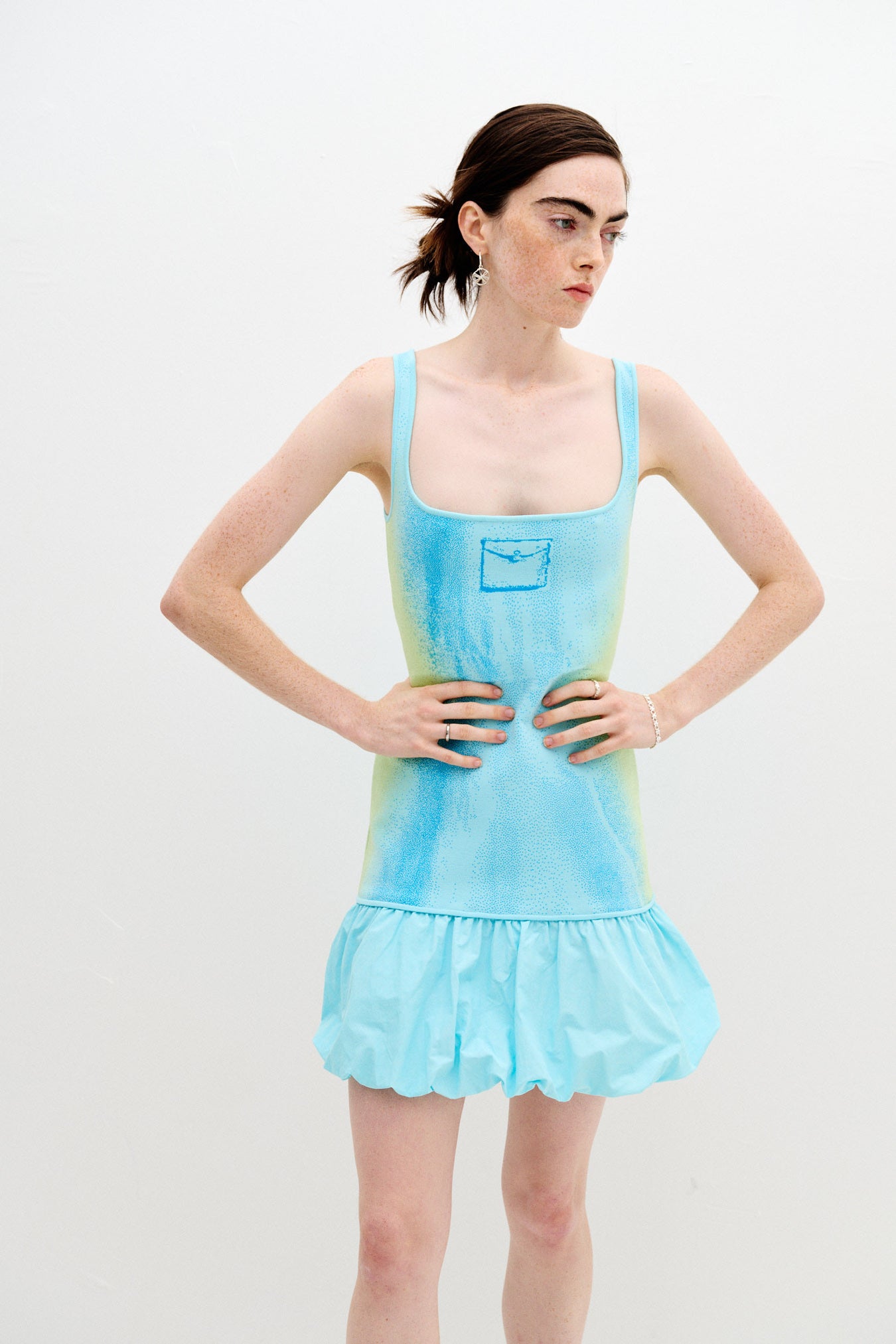 Dresses– PH5
