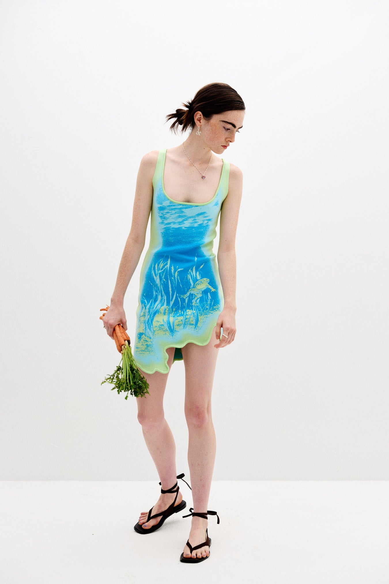 Dresses– PH5