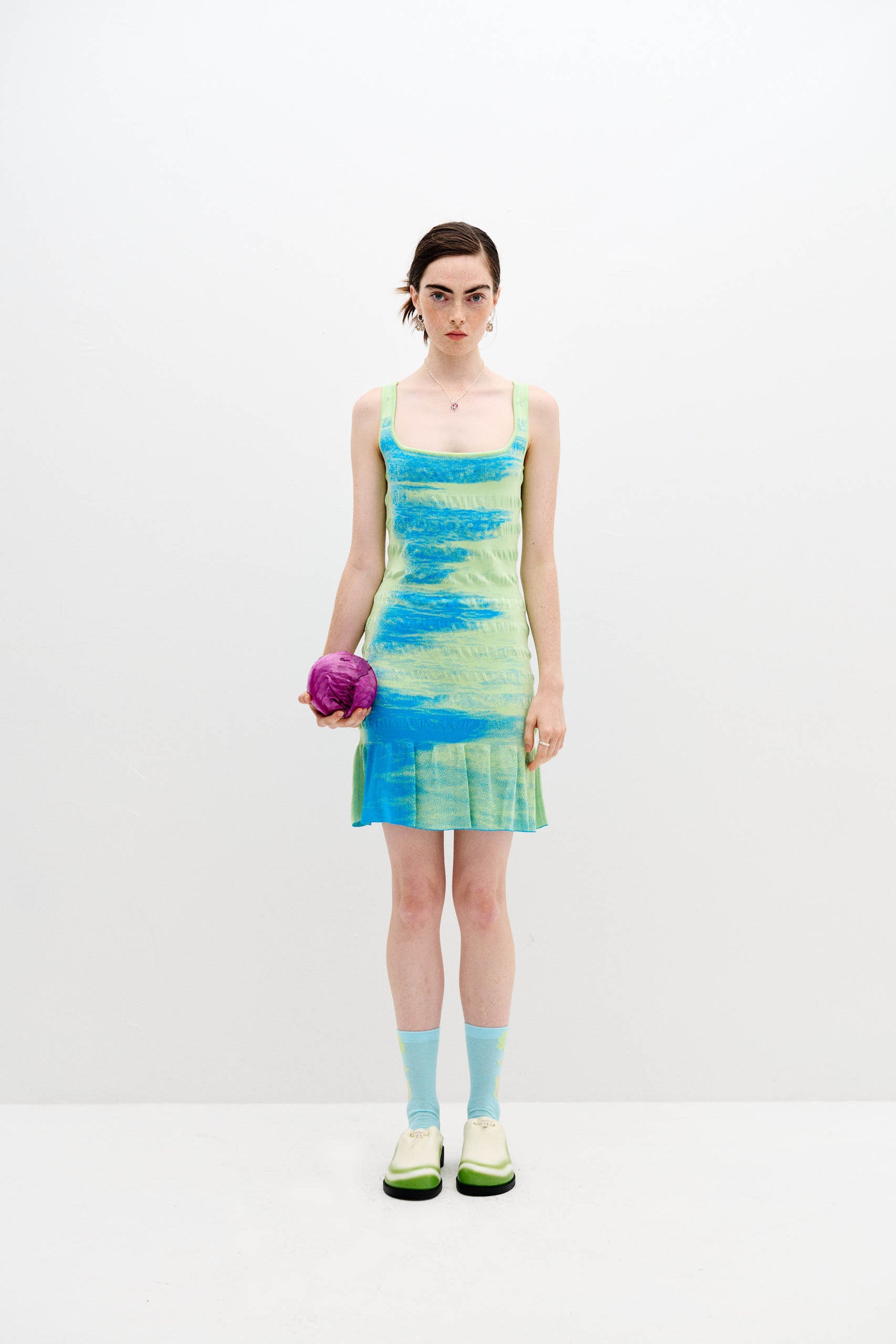 Dresses– PH5
