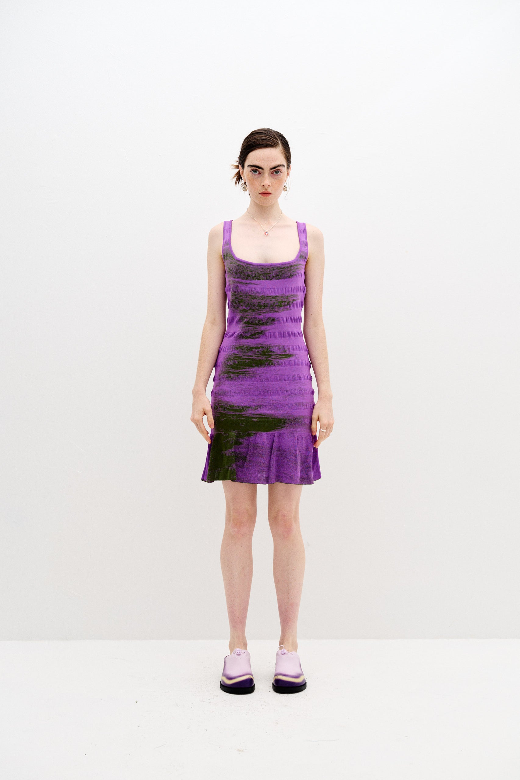 Dresses– PH5