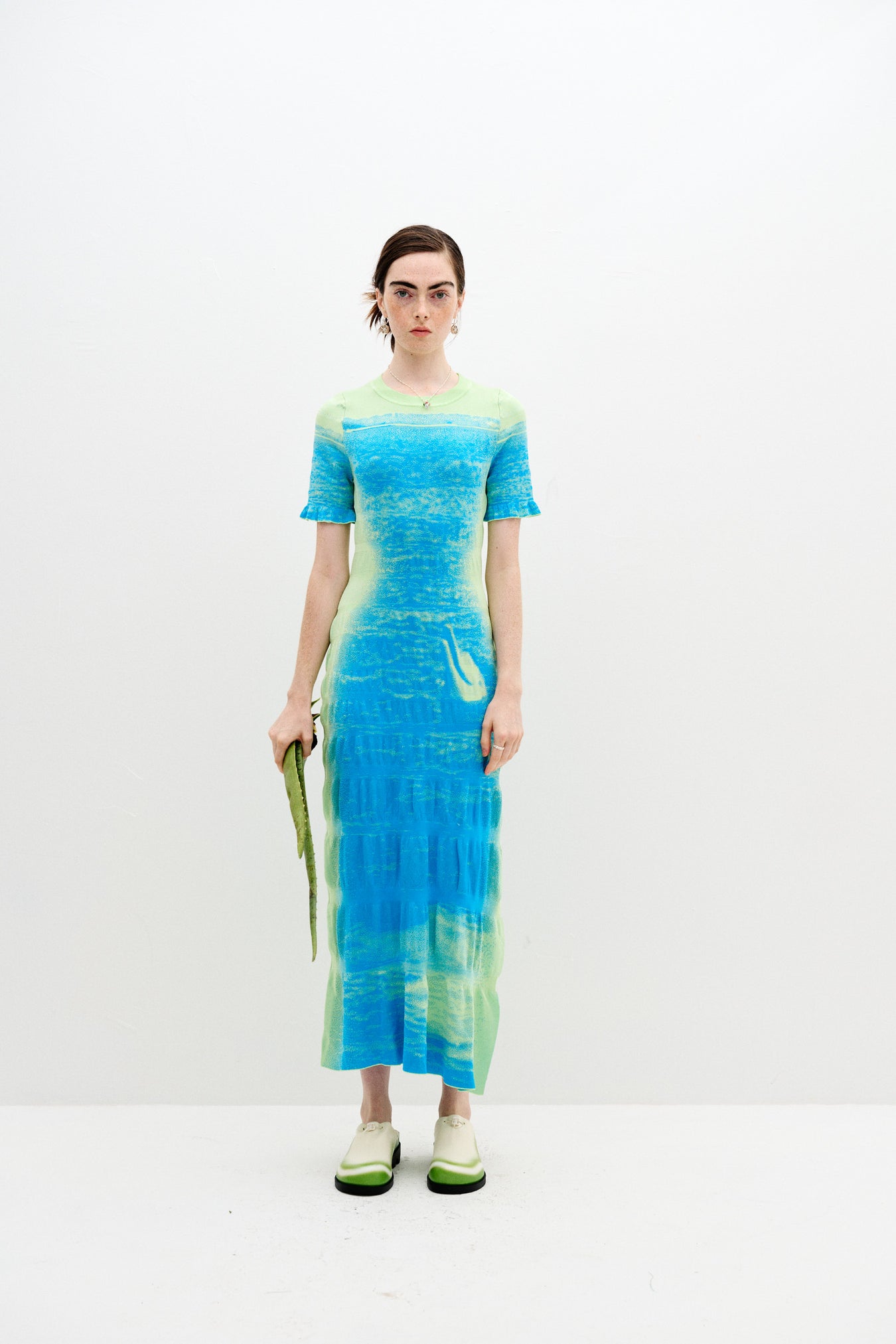 Dresses– PH5