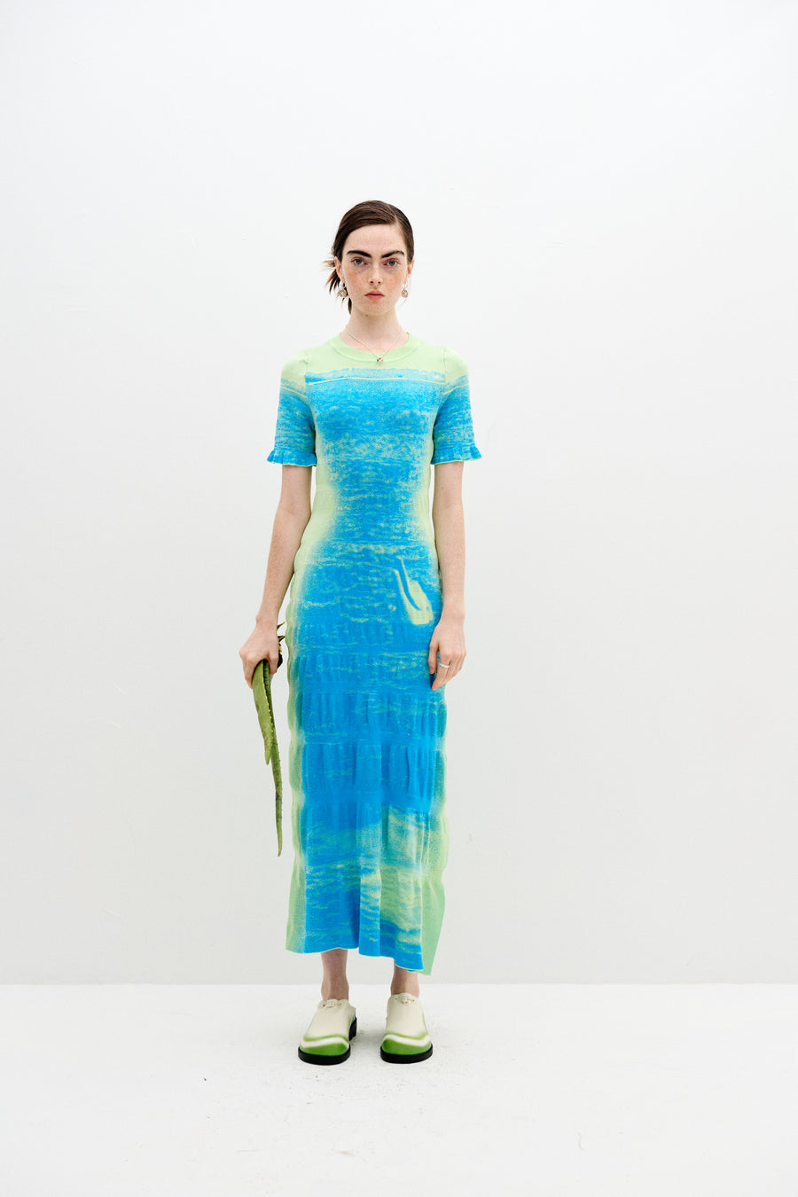 Dresses– PH5