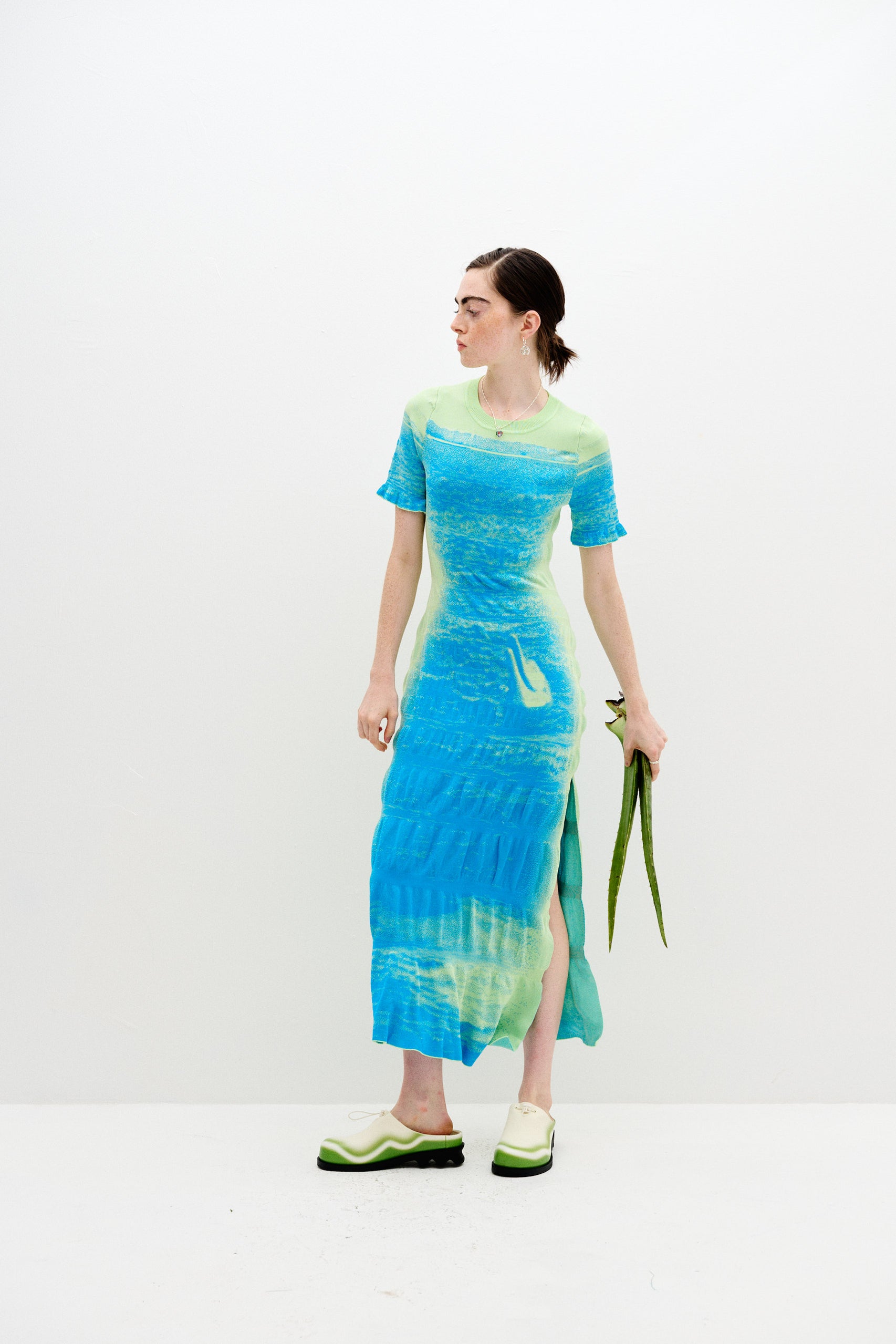 Dresses– PH5