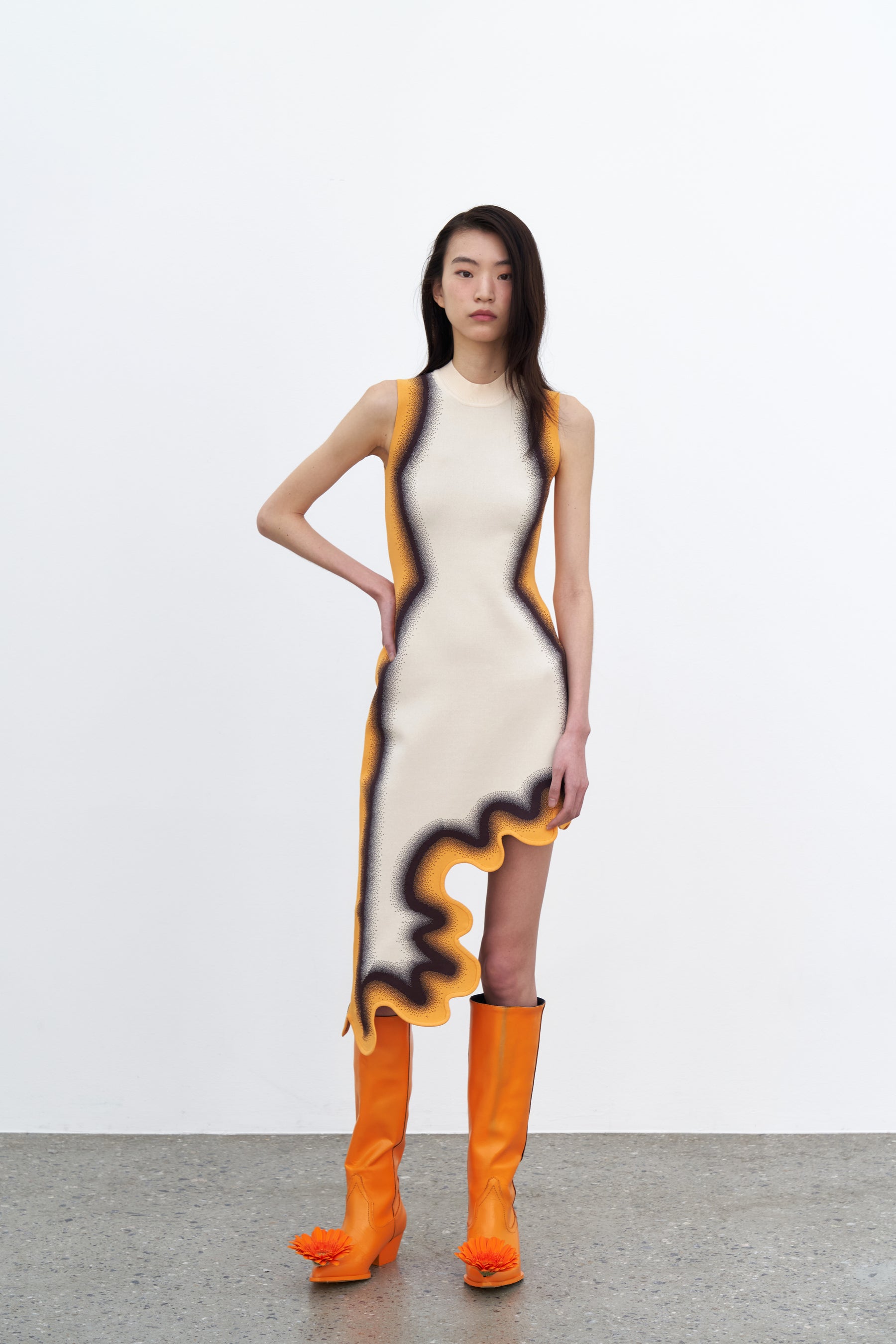 Dresses – PH5