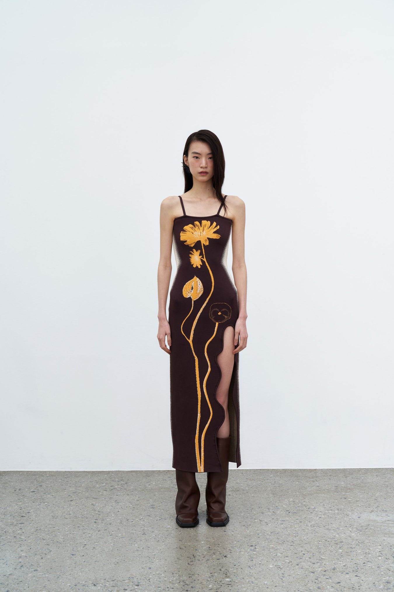 Dresses – PH5