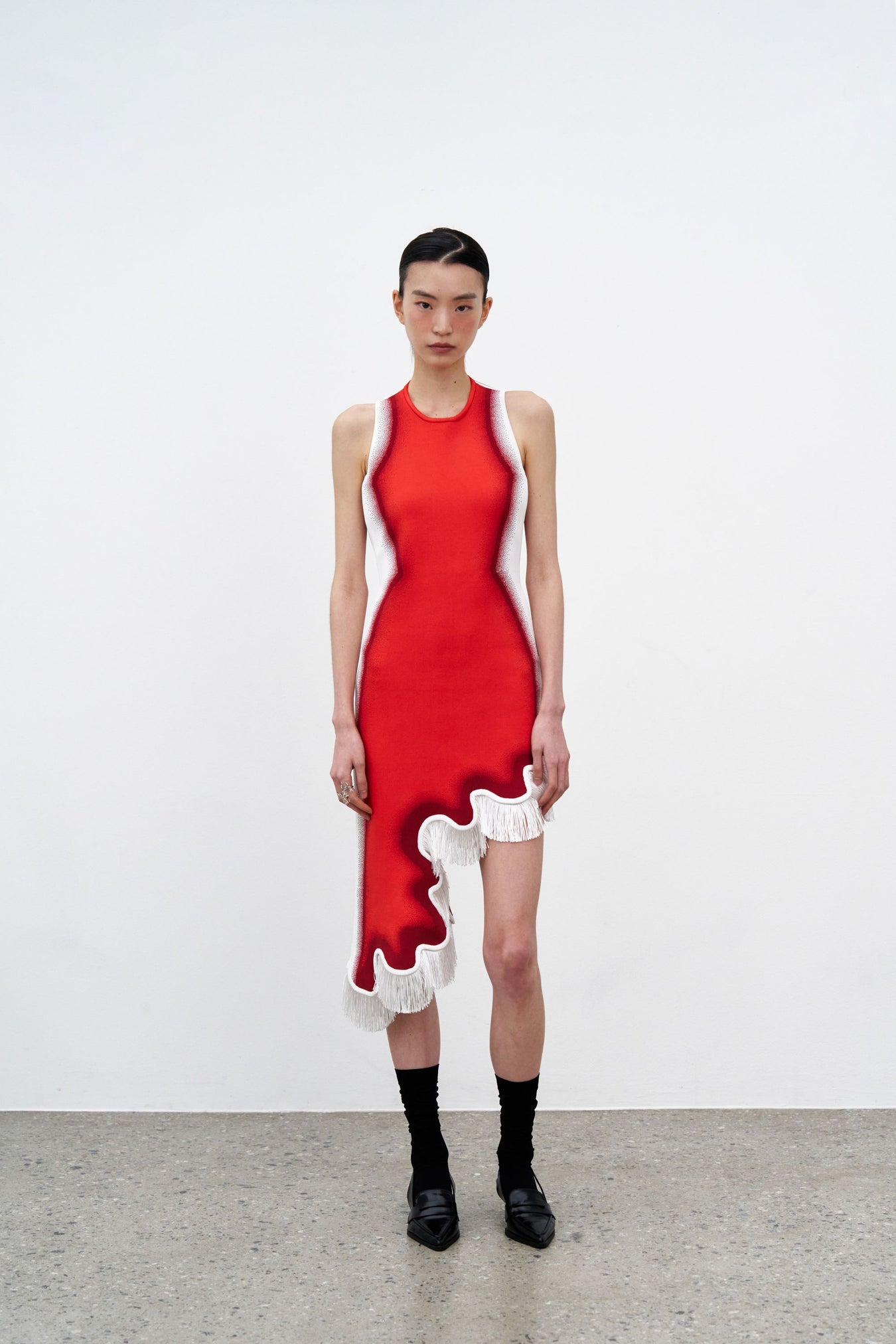 Dresses – PH5
