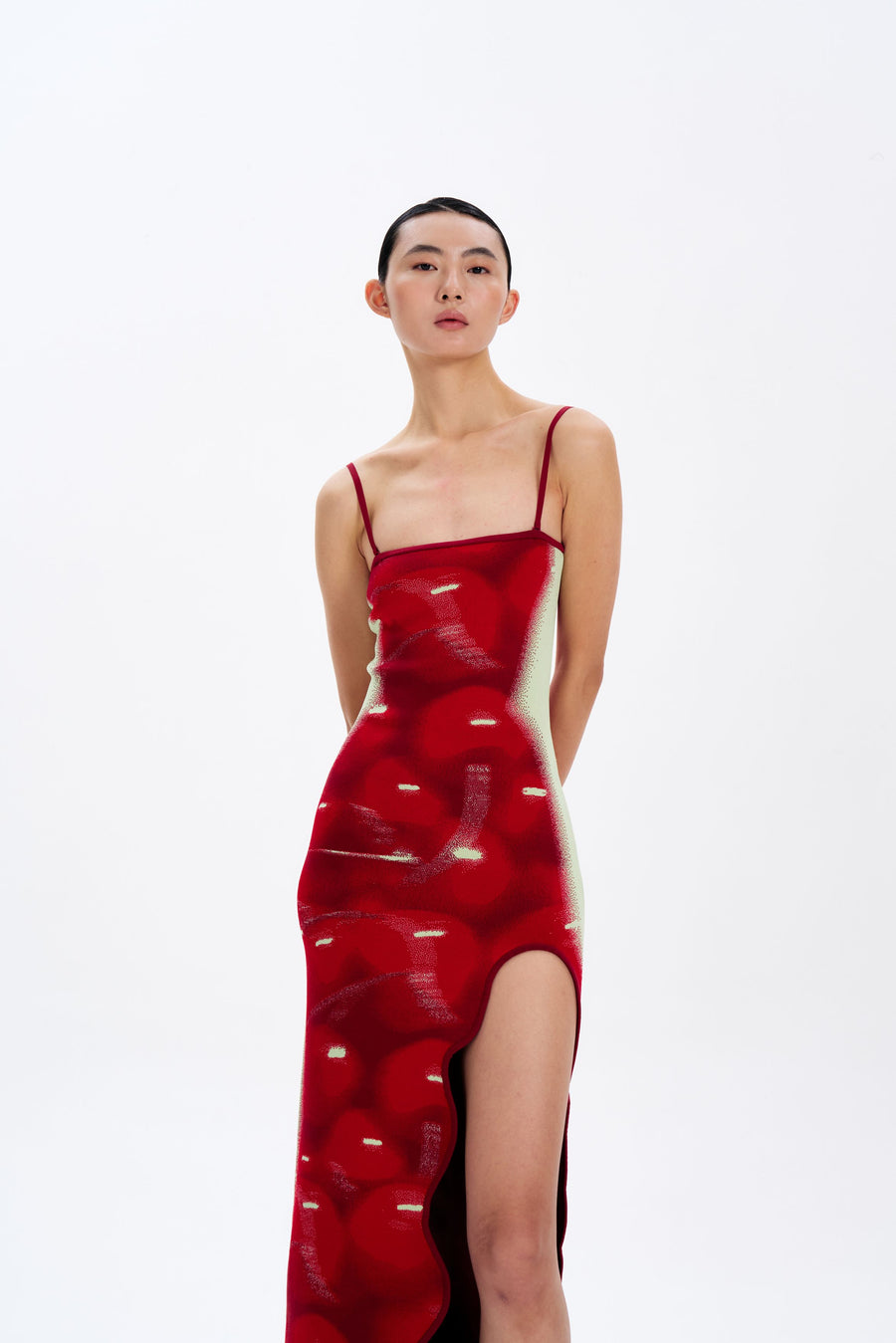 Dresses– PH5