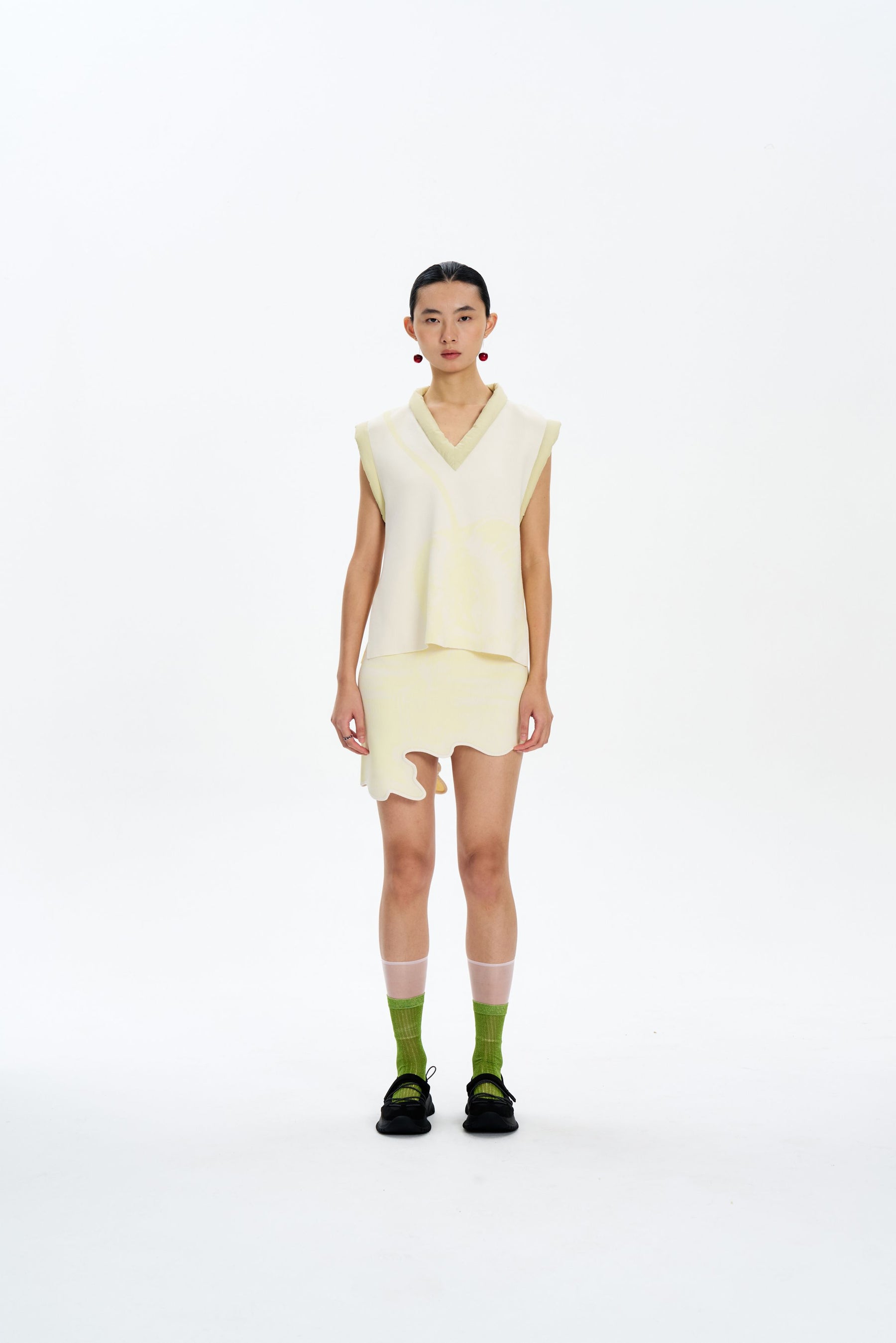 UV Reactive– PH5
