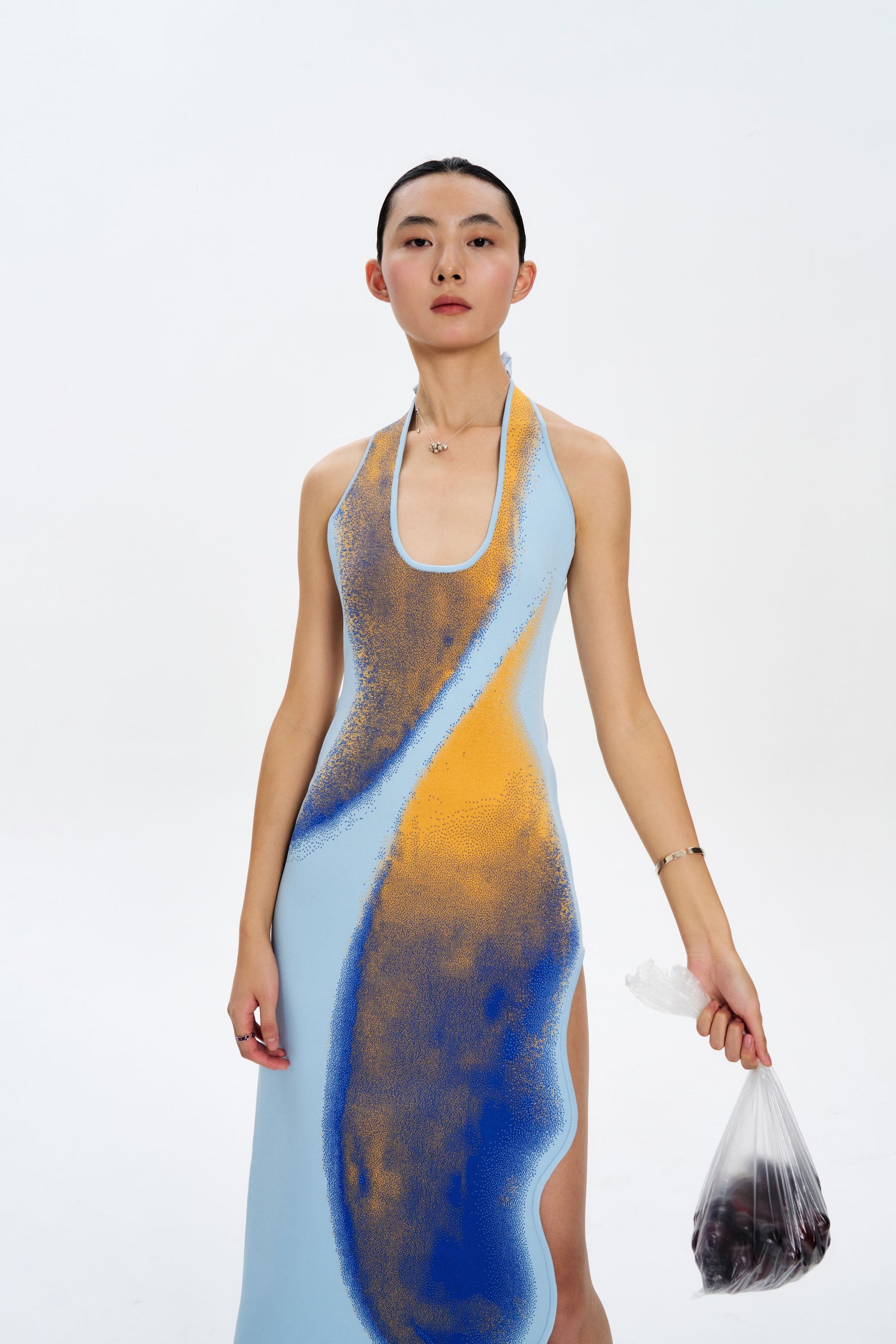 Dresses– PH5