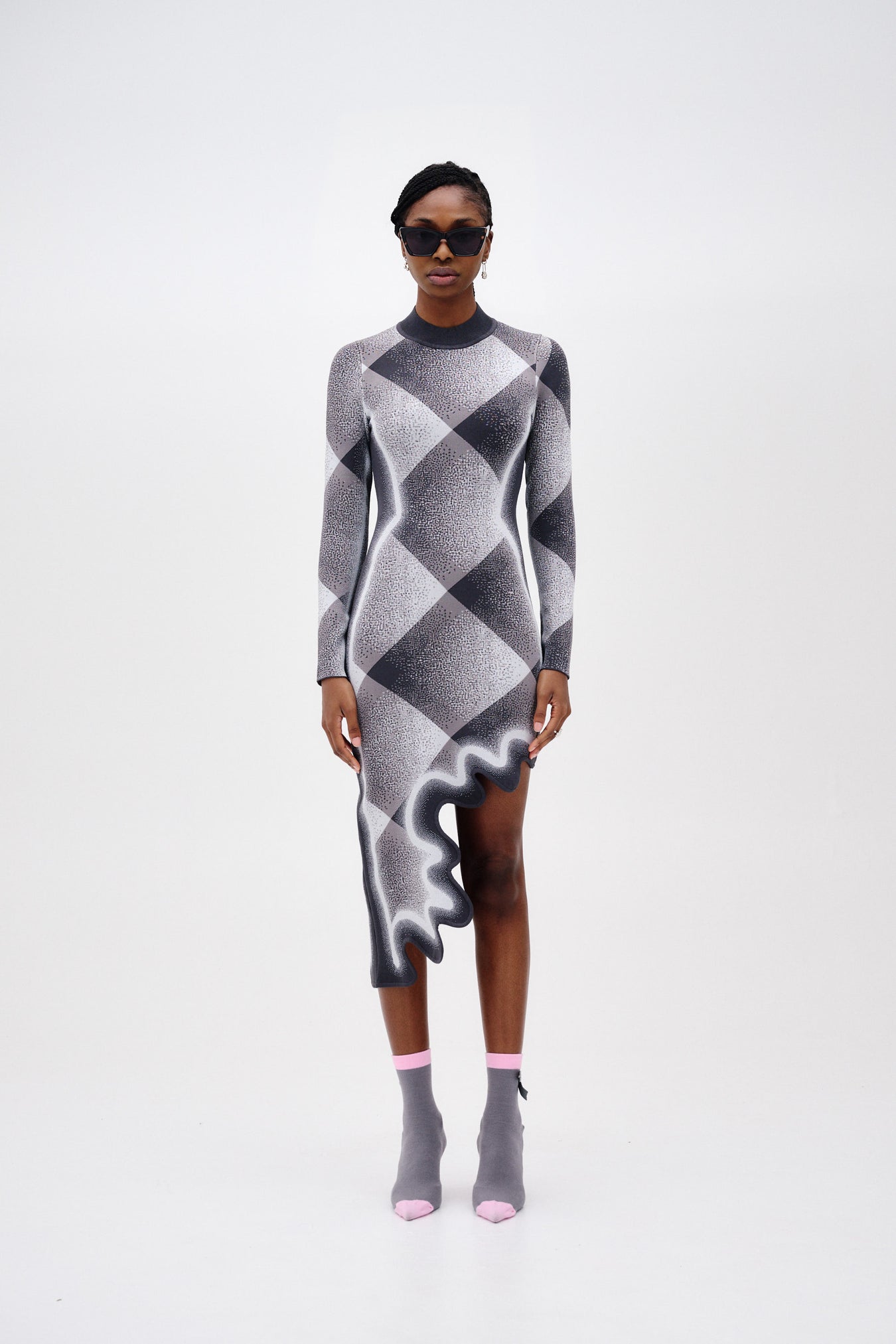 Dresses – PH5