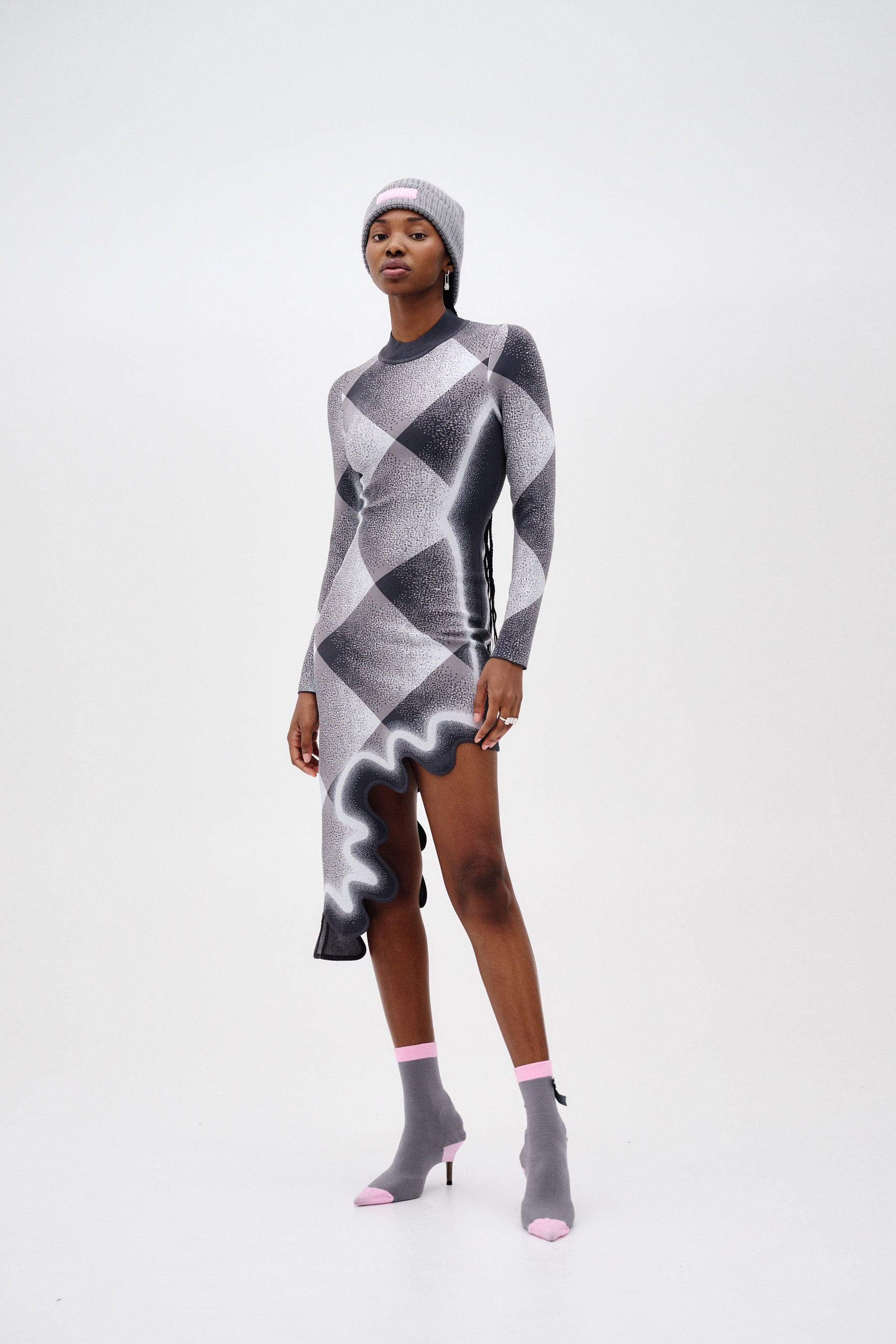 Dresses – PH5
