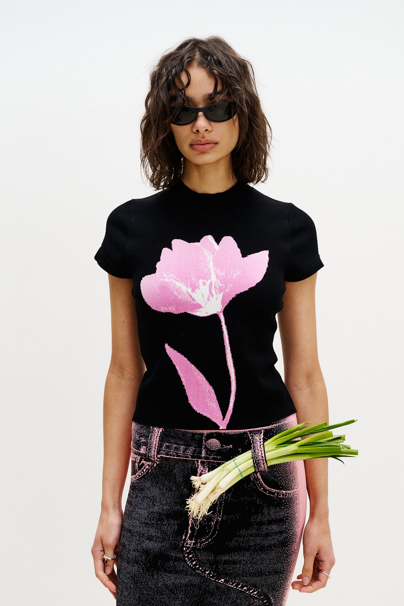 UV Reactive– PH5