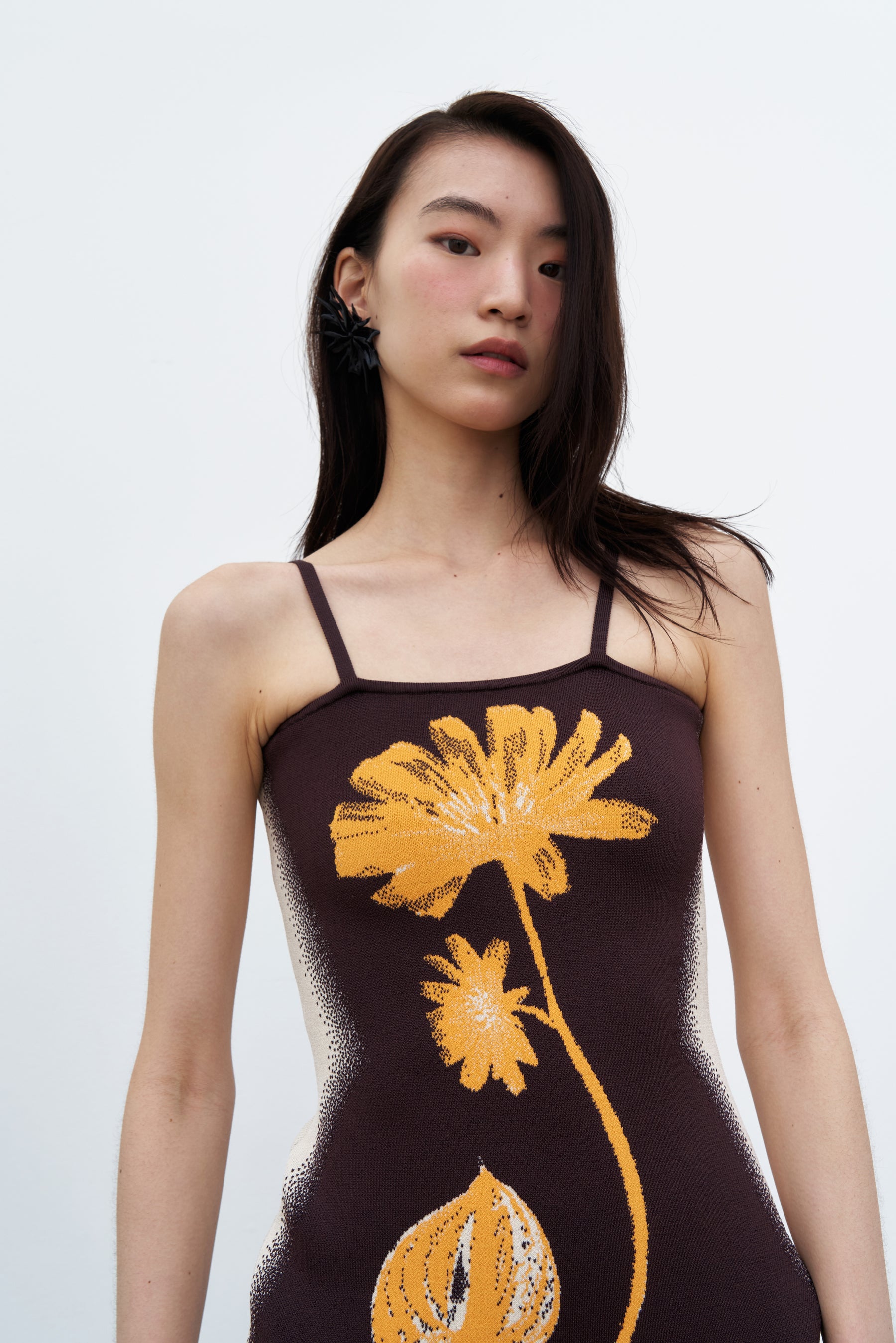 Dresses – PH5