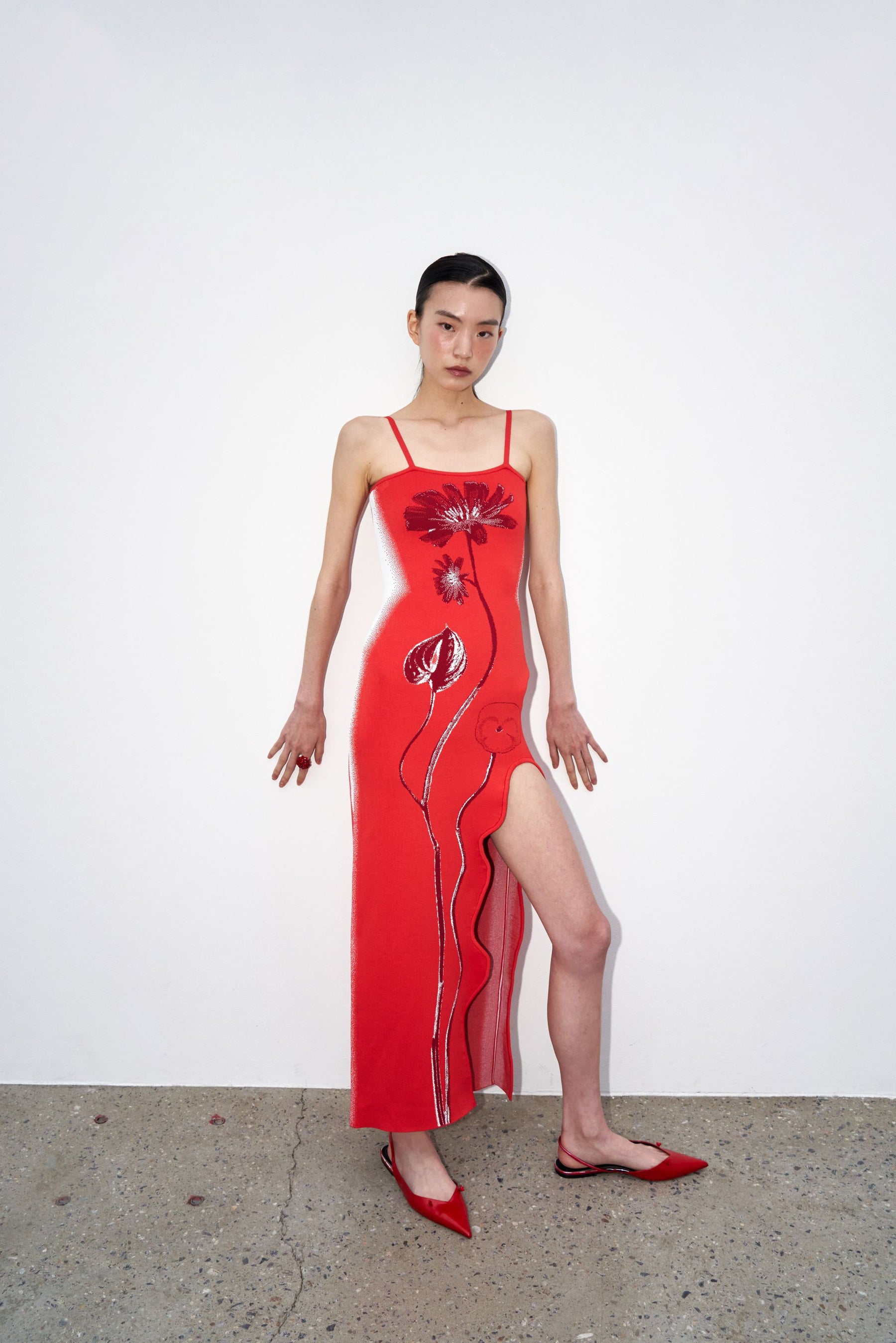 Dresses – PH5