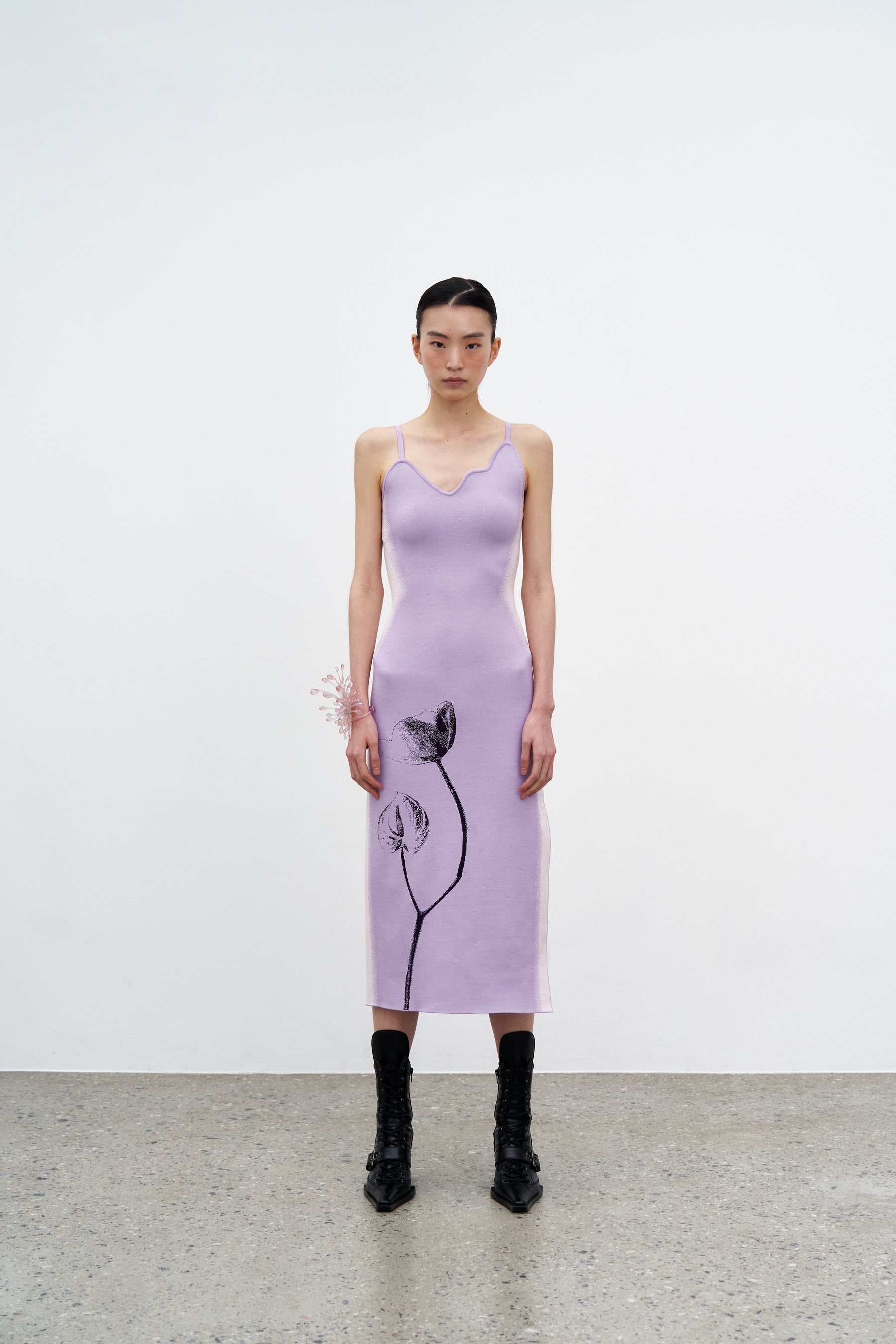 Dresses – PH5