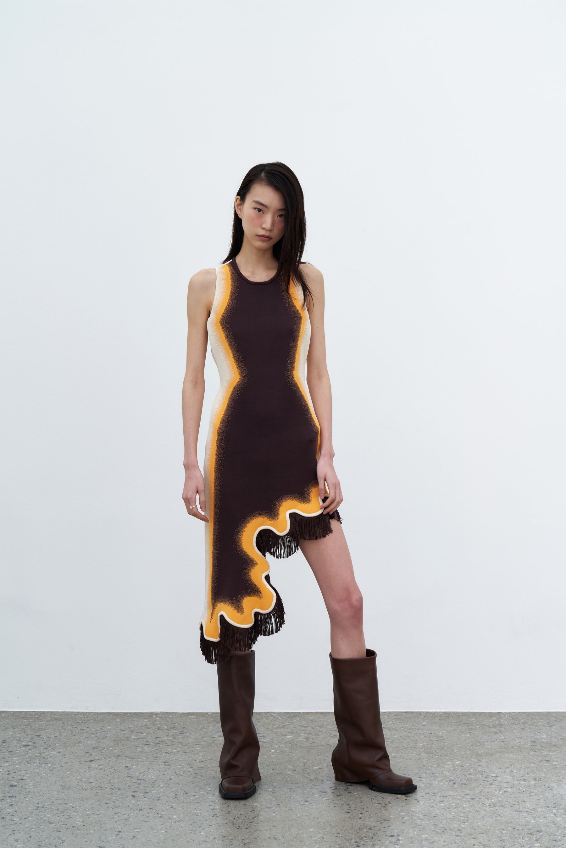 Dresses – PH5