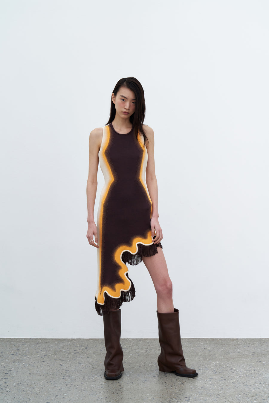 Dresses – PH5