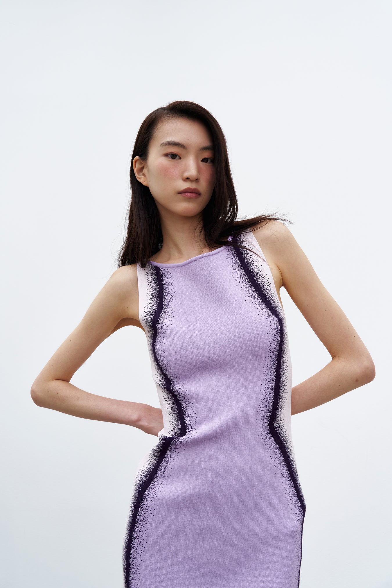 Dresses – PH5