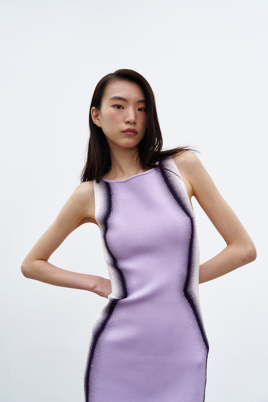 Dresses – PH5