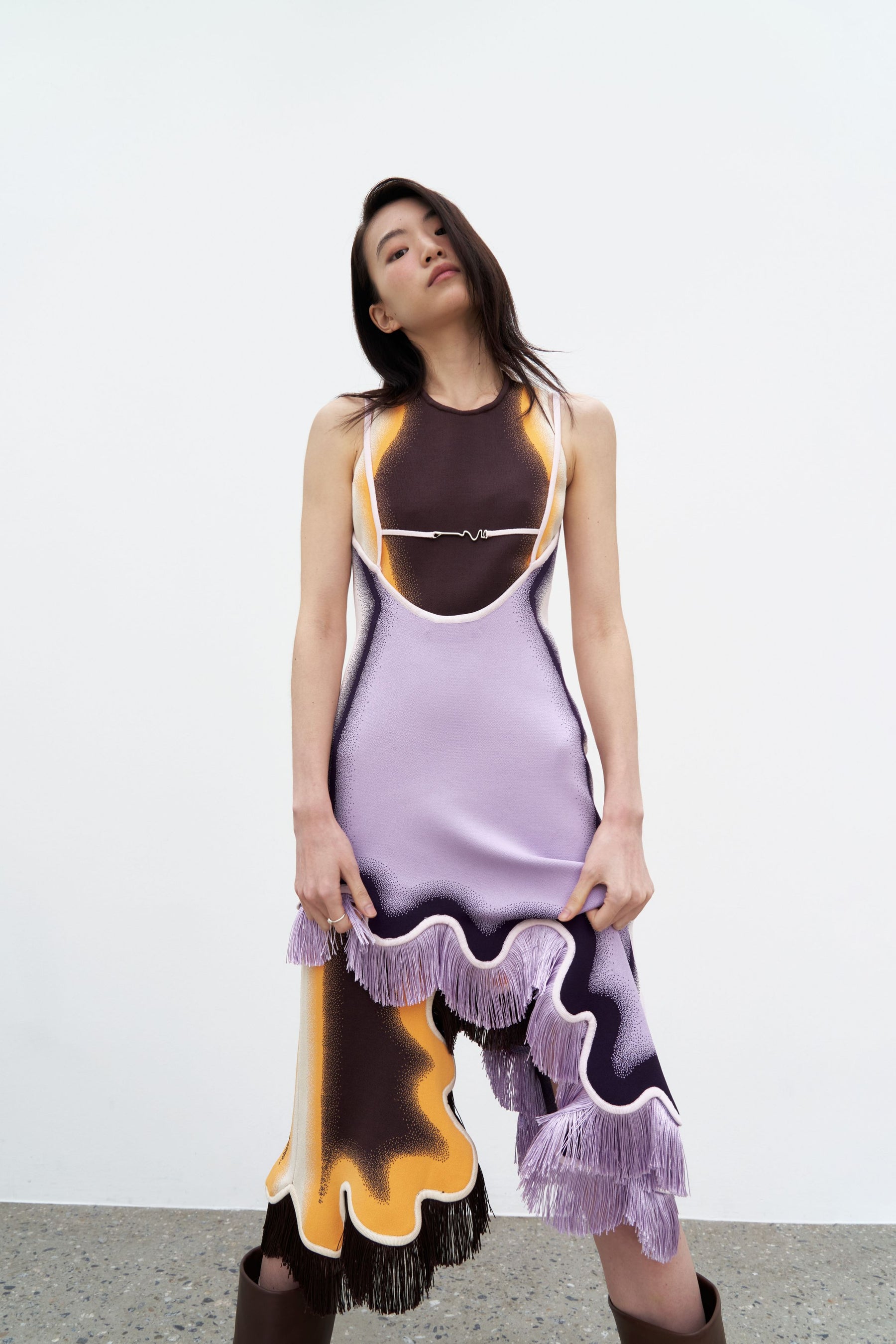 Dresses – PH5