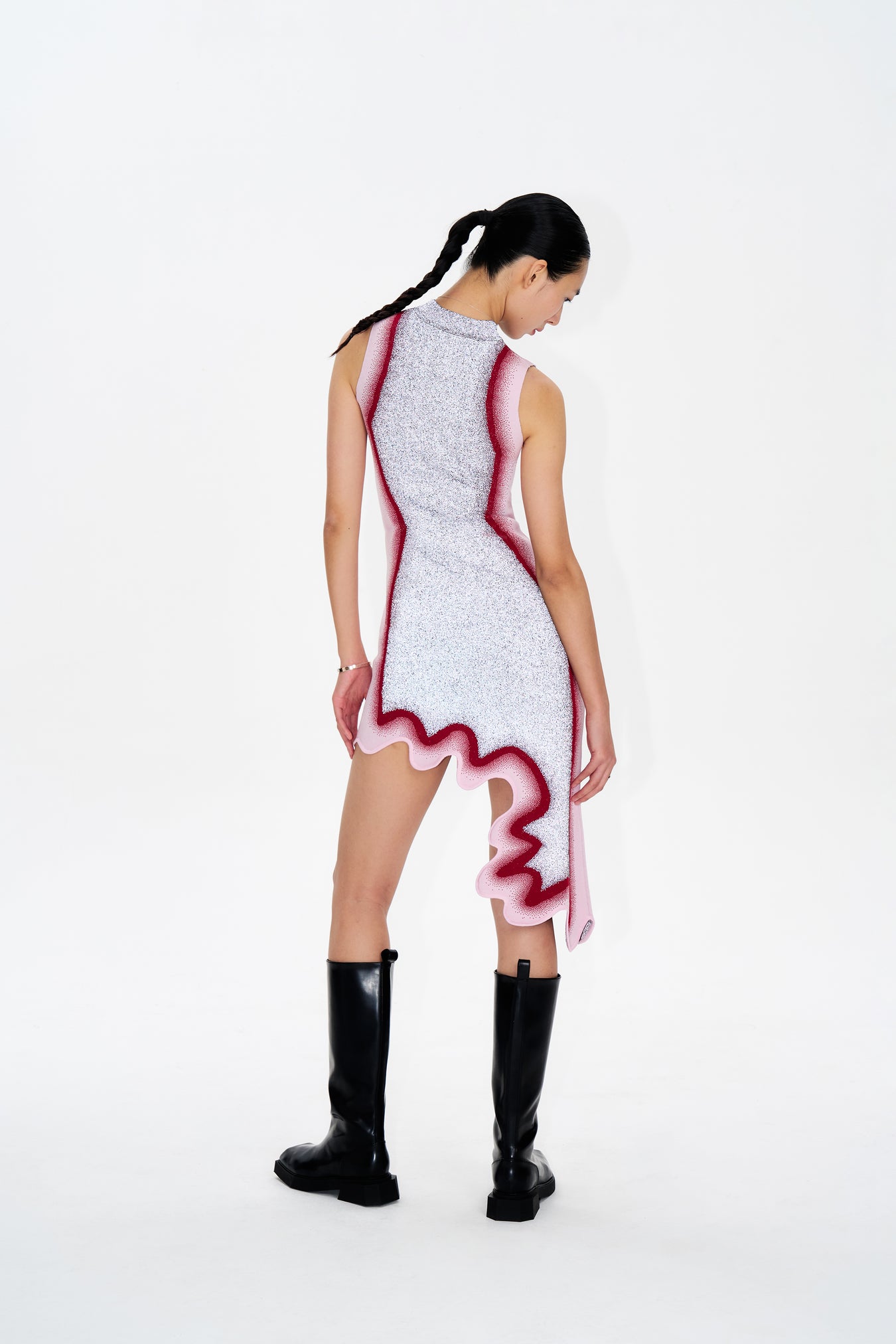 Dresses– PH5