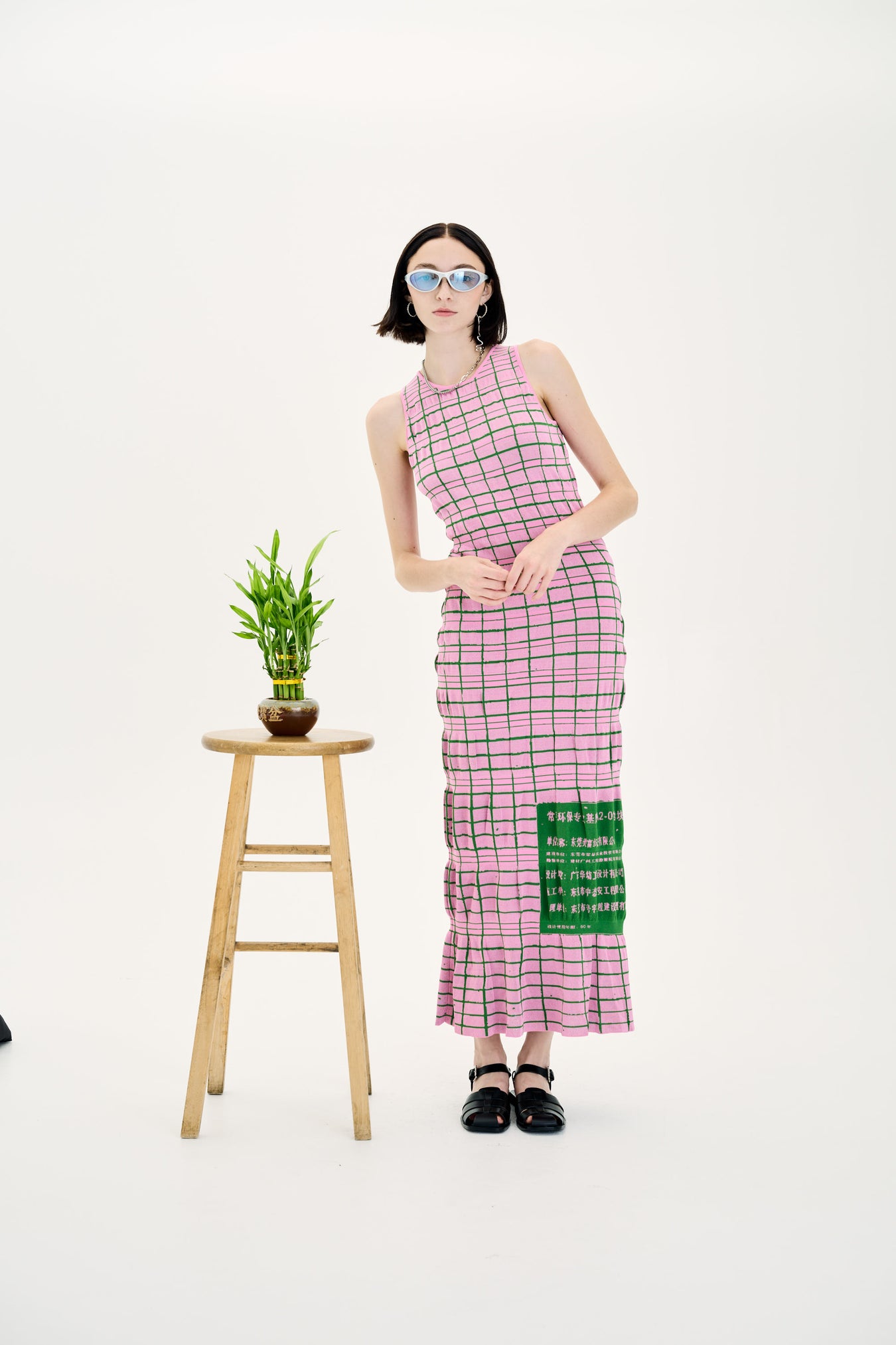 Dresses – PH5