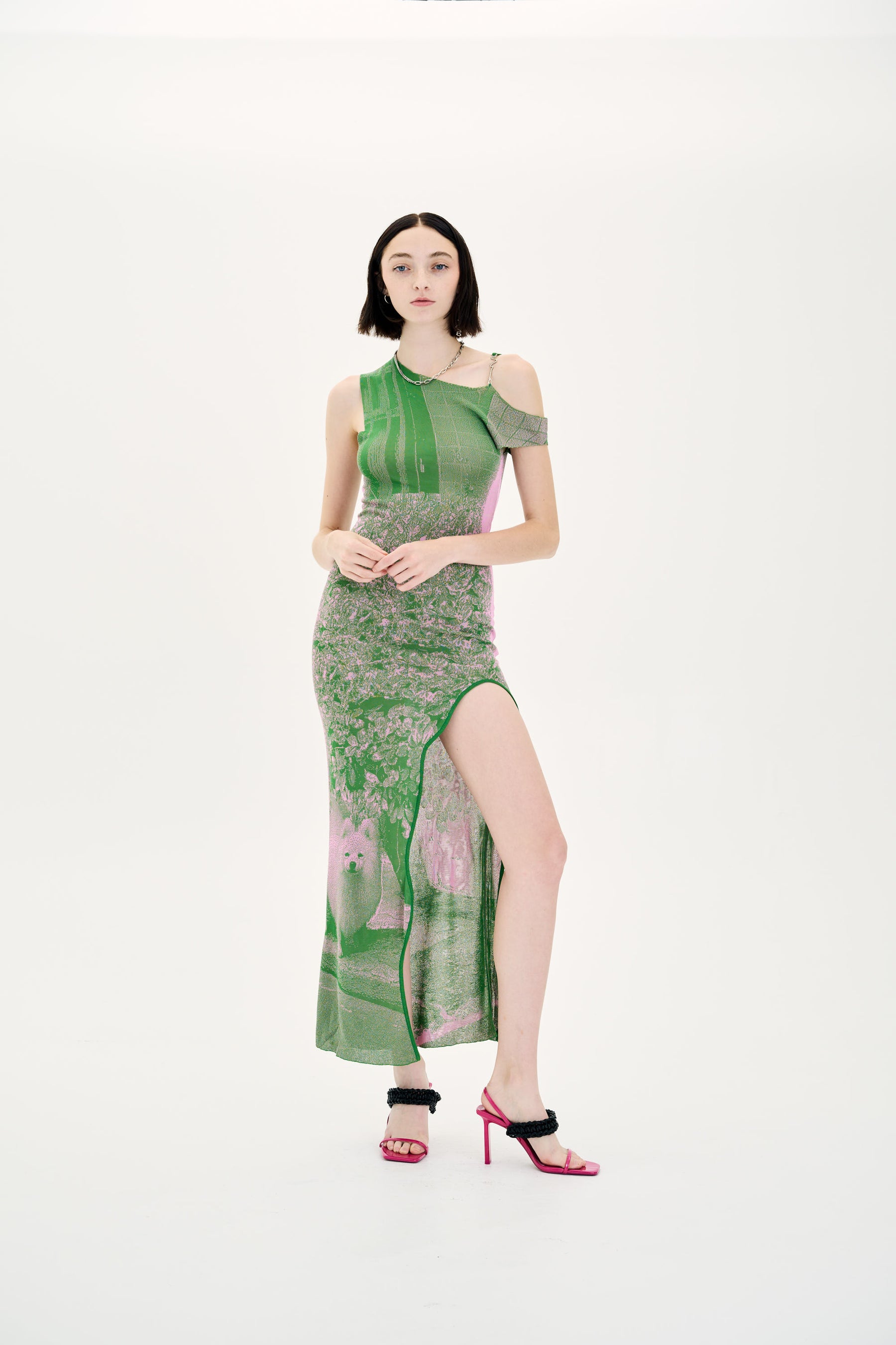 Dresses – PH5