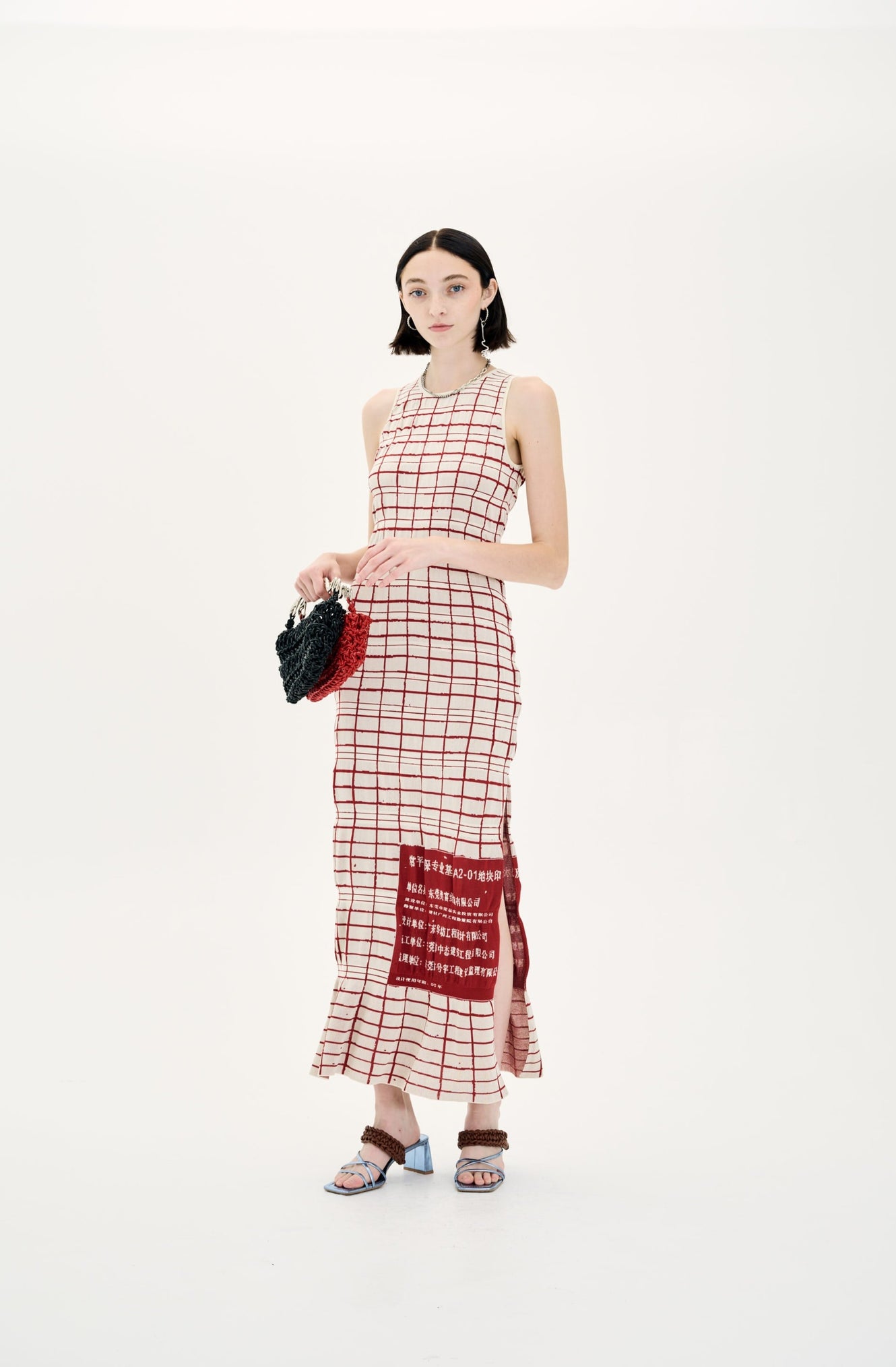 Dresses – PH5