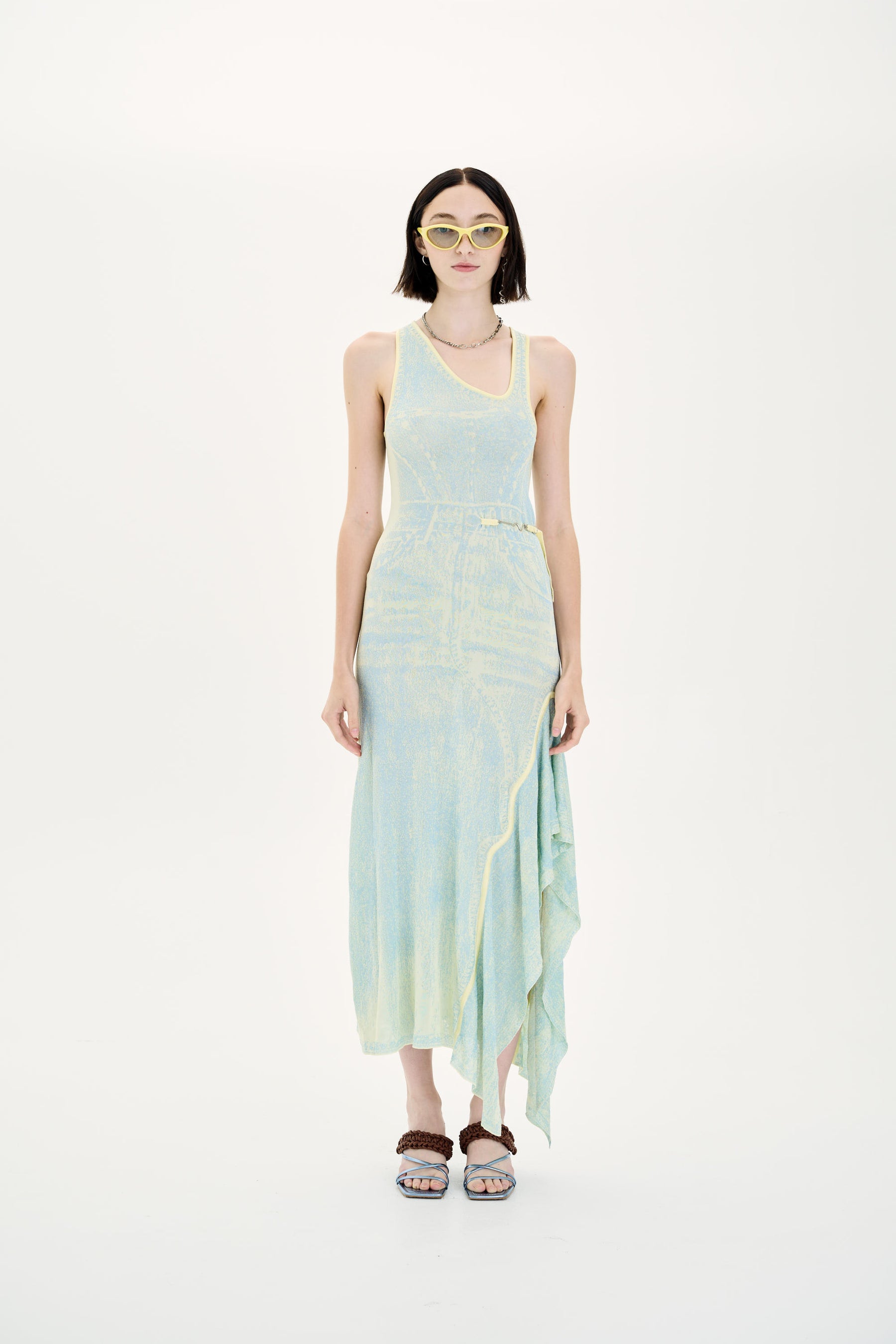 Dresses – PH5