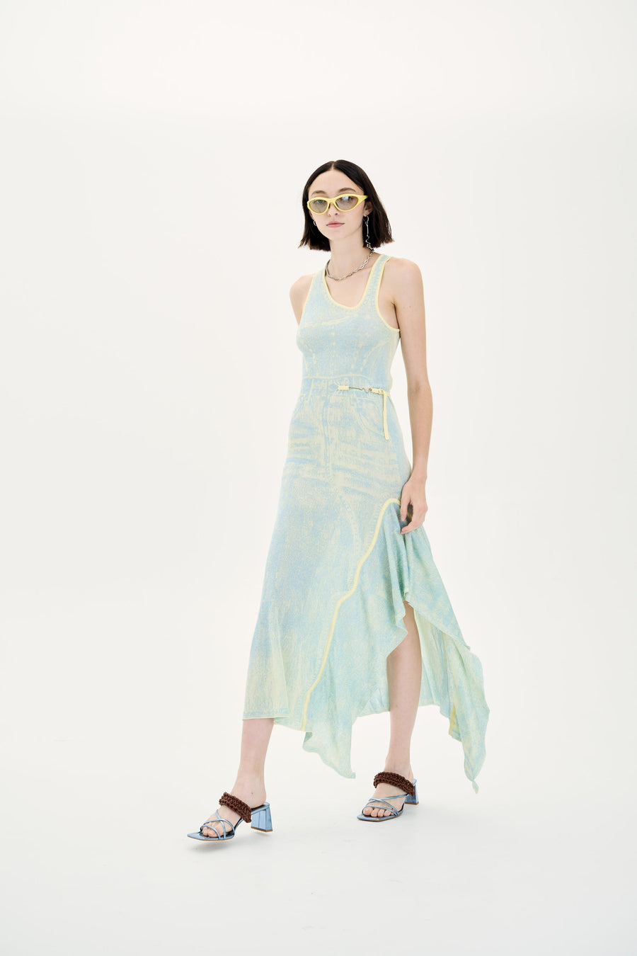 Dresses – PH5