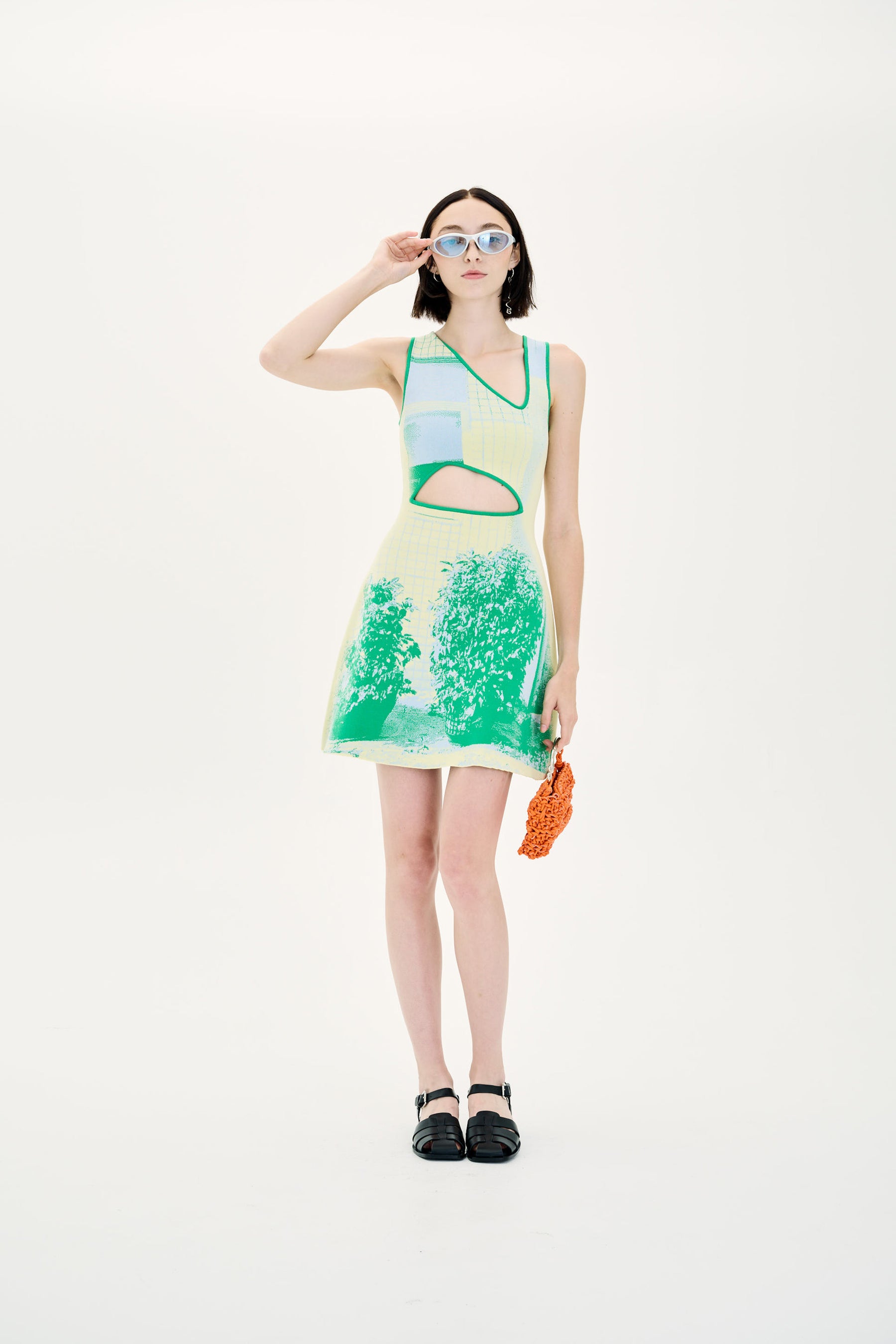 Dresses – PH5
