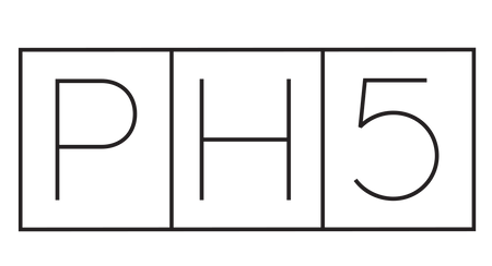 PH5